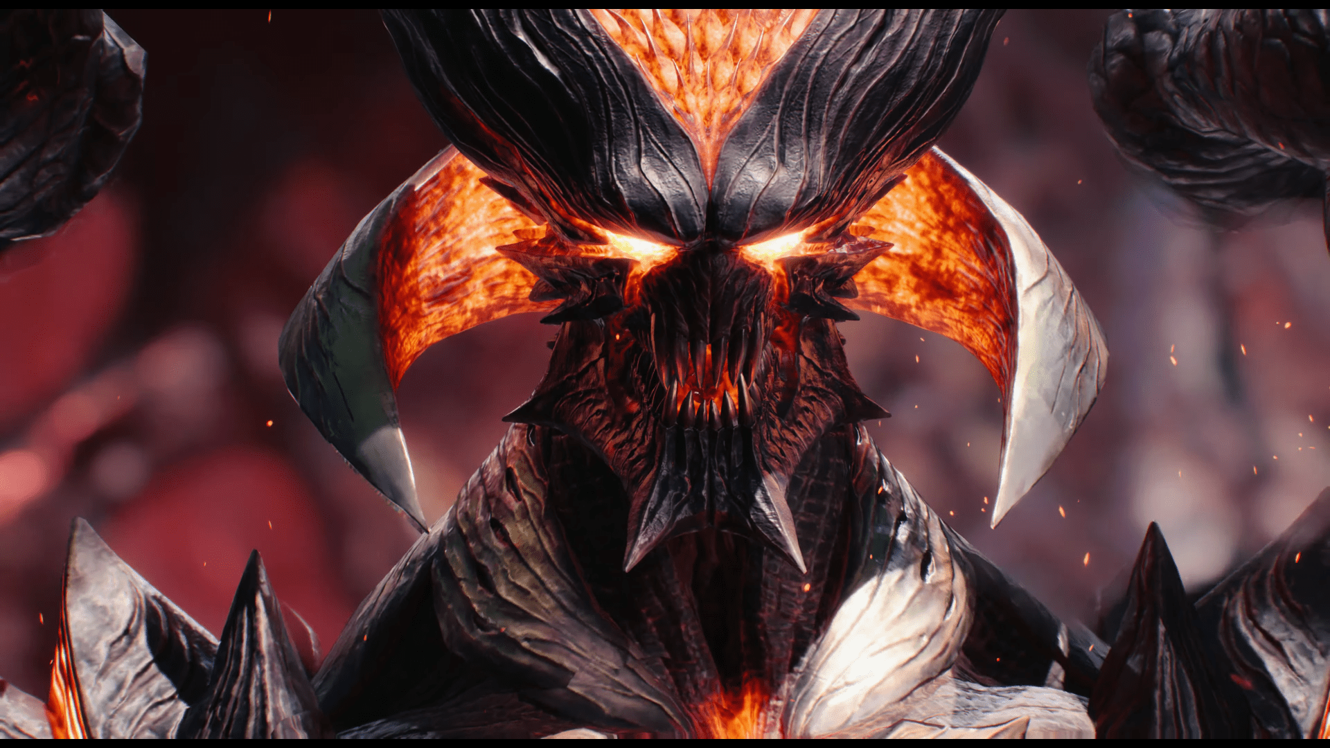 Vergil Devil Trigger Wallpapers - Top Free Vergil Devil Trigger Backgrounds - WallpaperAccess