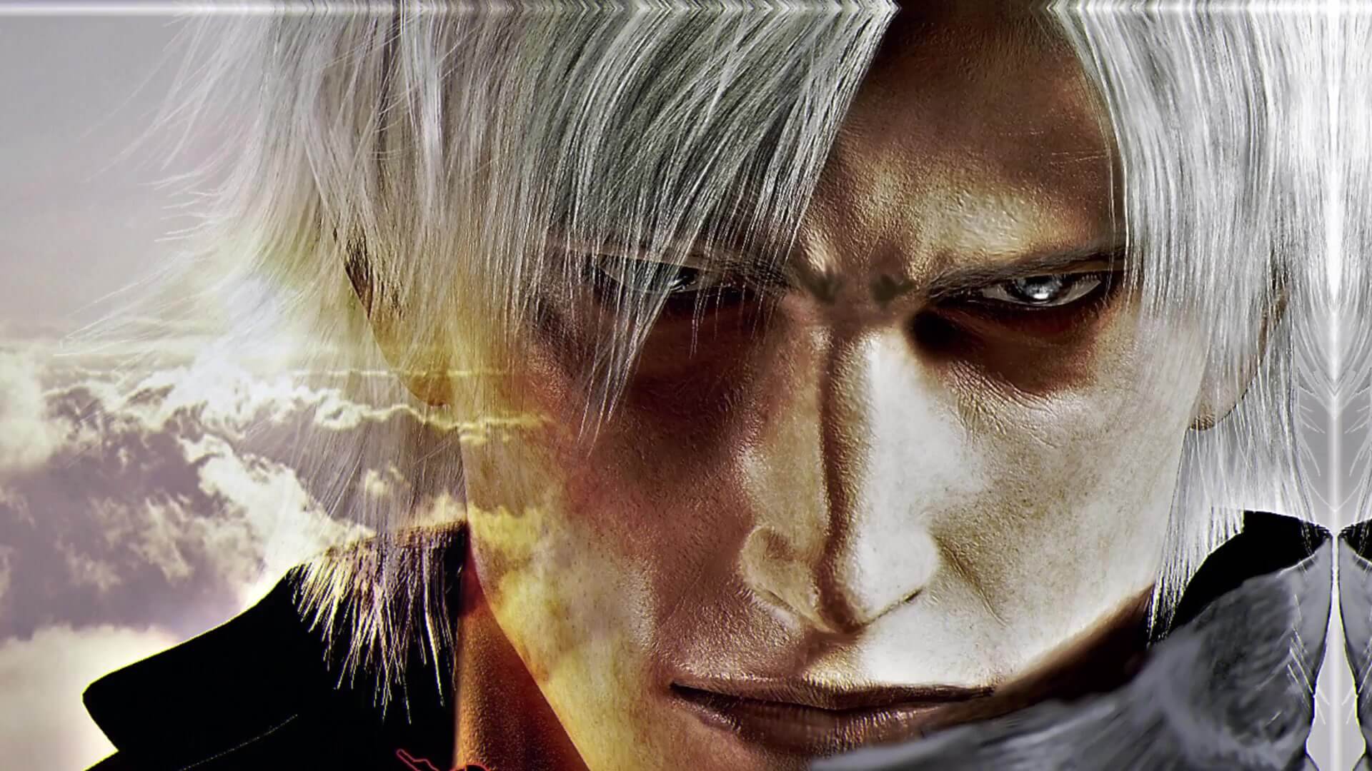Dante Wallpapers - Top Free Dante Backgrounds - WallpaperAccess