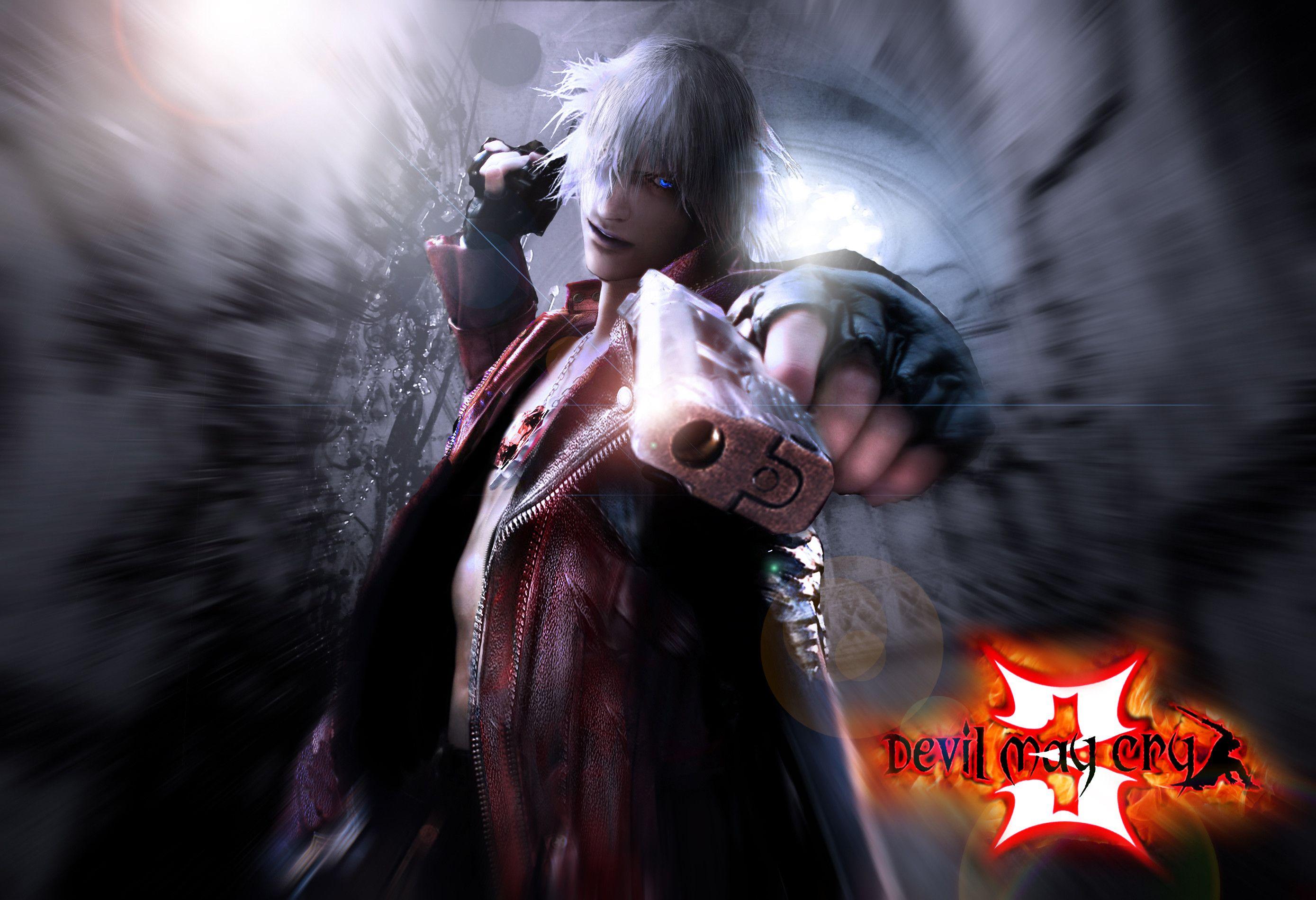 Dante Wallpapers - Top Free Dante Backgrounds - WallpaperAccess