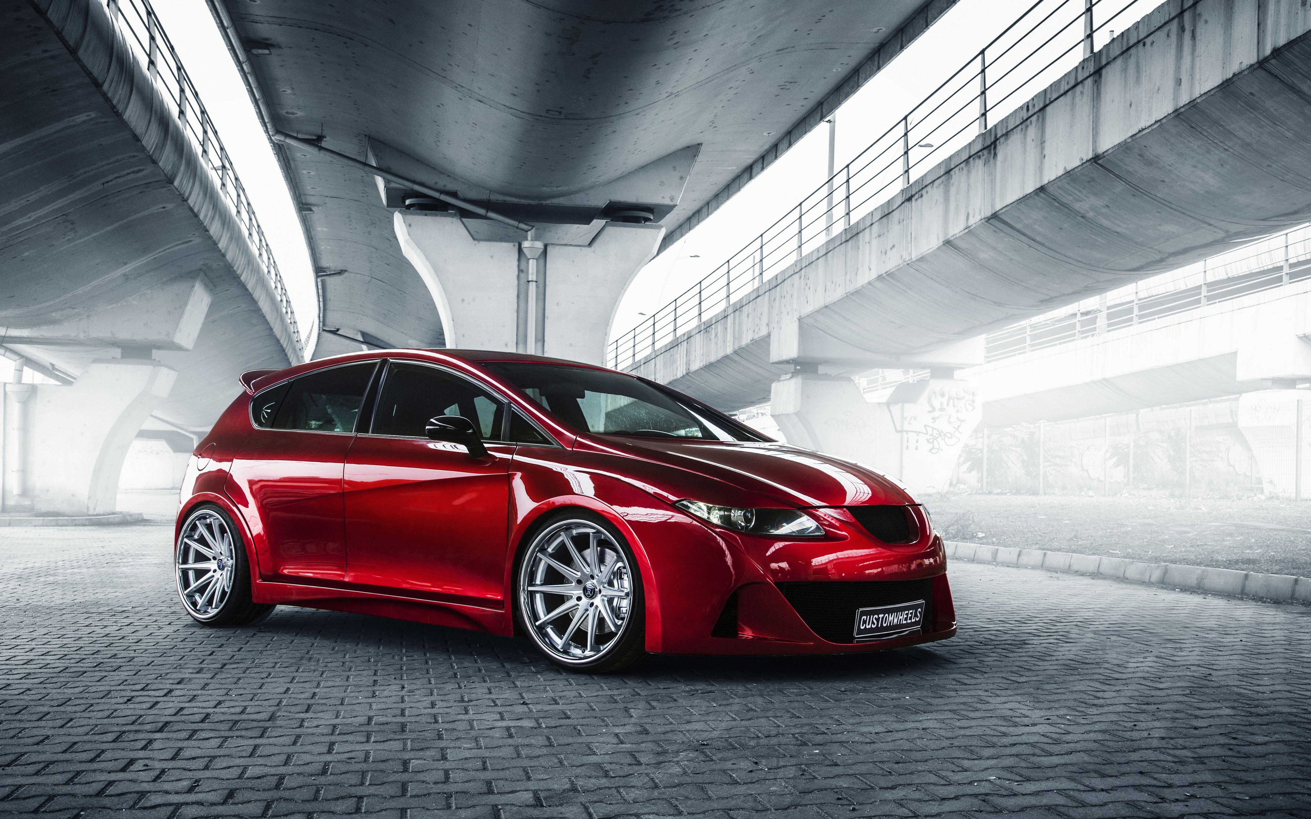 Cupra Leon Competition Wallpapers - Top Free Cupra Leon Competition ...