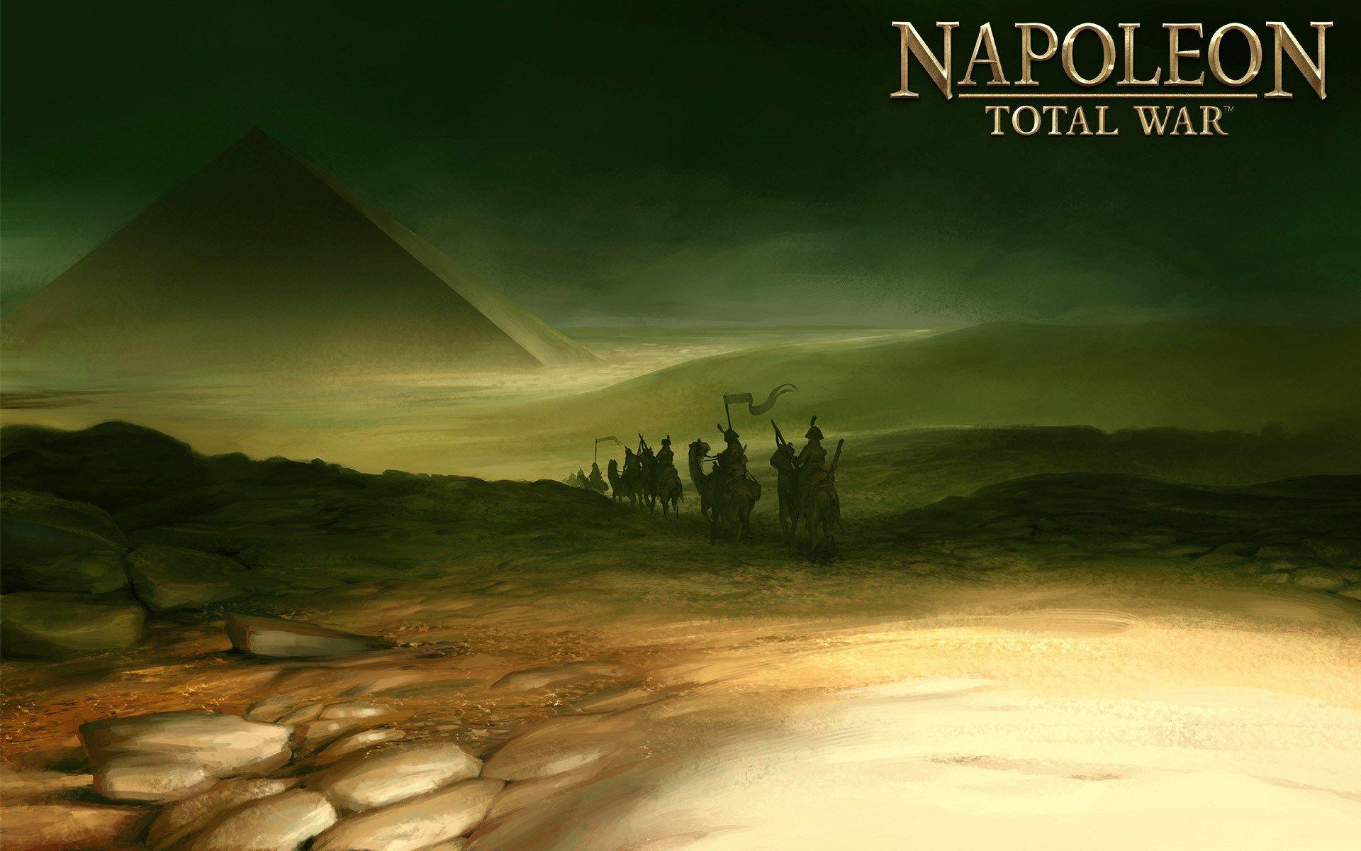 Napoleon Wallpapers - Top Free Napoleon Backgrounds - WallpaperAccess