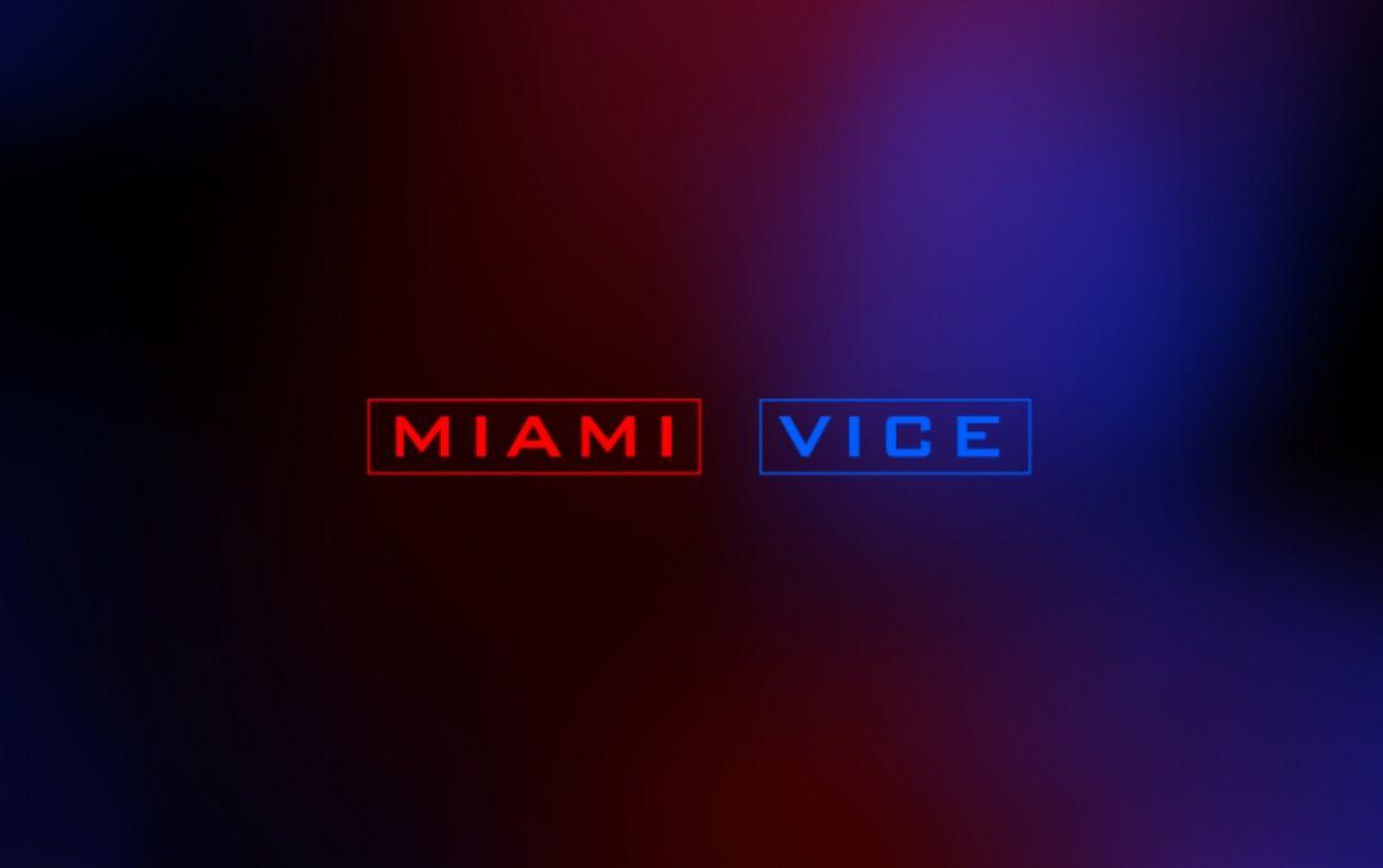 Miami Vice Wallpapers - Top Free Miami Vice Backgrounds - WallpaperAccess