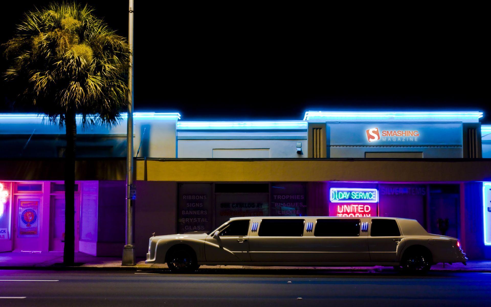 Miami Vice Wallpapers - Top Free Miami Vice Backgrounds - WallpaperAccess