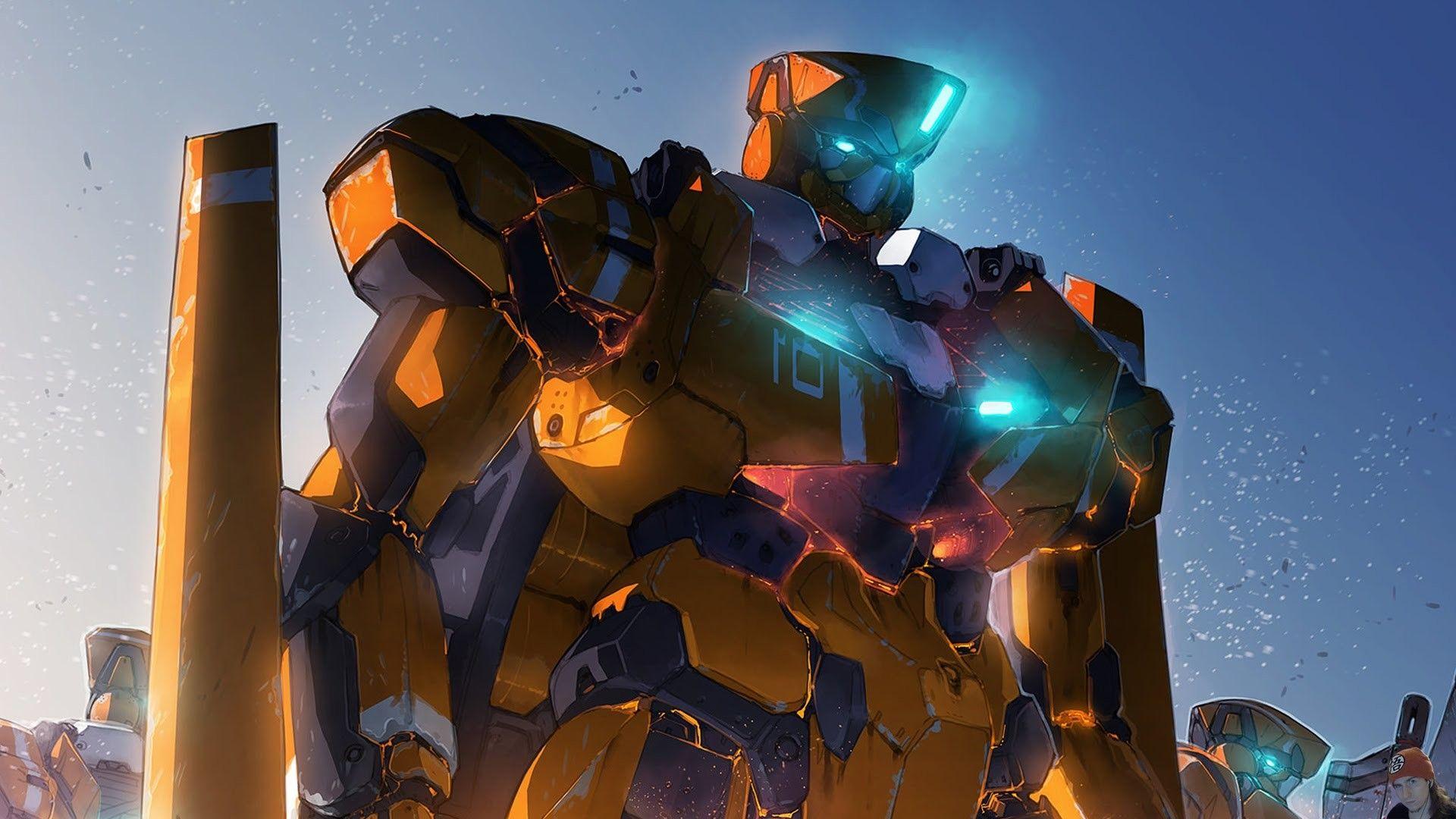 Aldnoah Zero Wallpapers - Top Free Aldnoah Zero Backgrounds - WallpaperAccess