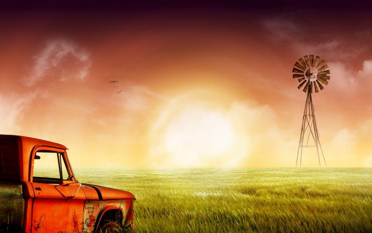 Windmill Wallpapers - Top Free Windmill Backgrounds - WallpaperAccess Windmill Wallpapers - Top Free Windmill Backgrounds - WallpaperAccess