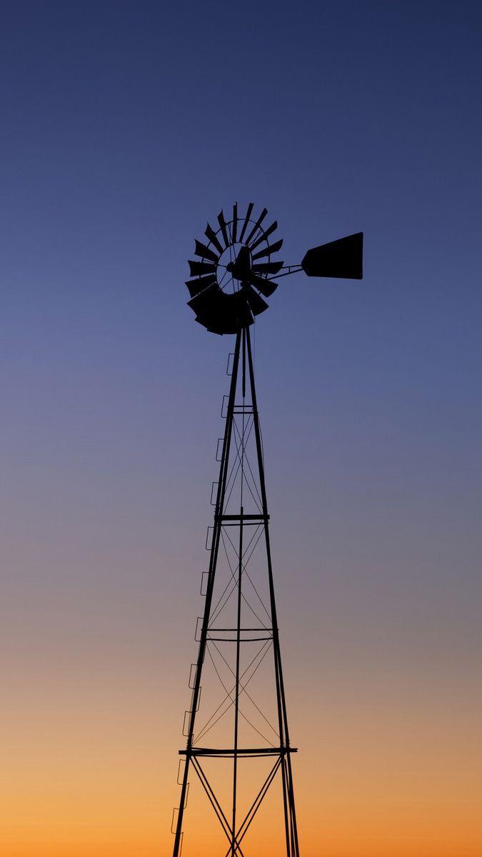 Windmill Wallpapers - Top Free Windmill Backgrounds - WallpaperAccess