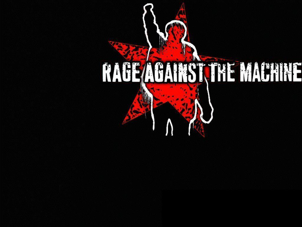 Rage Against the Machine Wallpapers - Top Free Rage Against the Machine ...