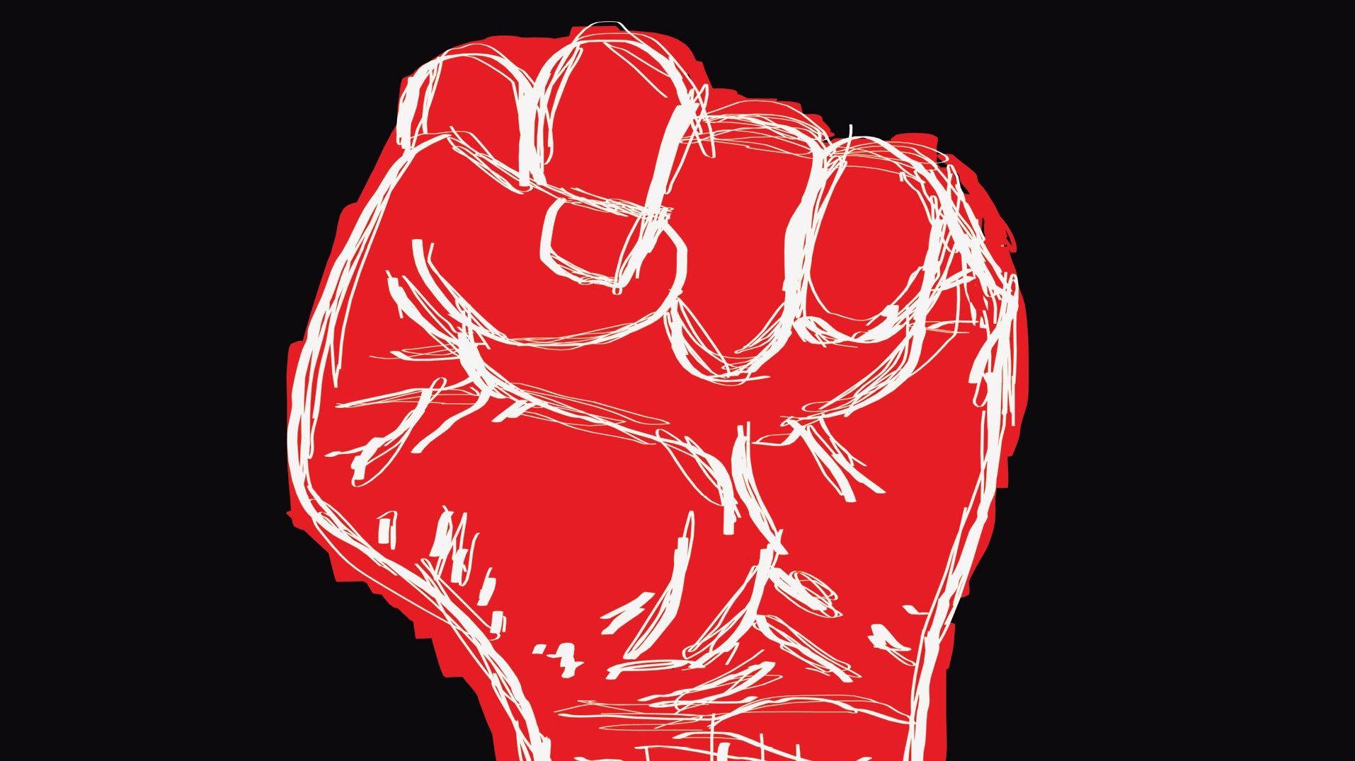 Rage Against the Machine Wallpapers - Top Free Rage Against the Machine ...