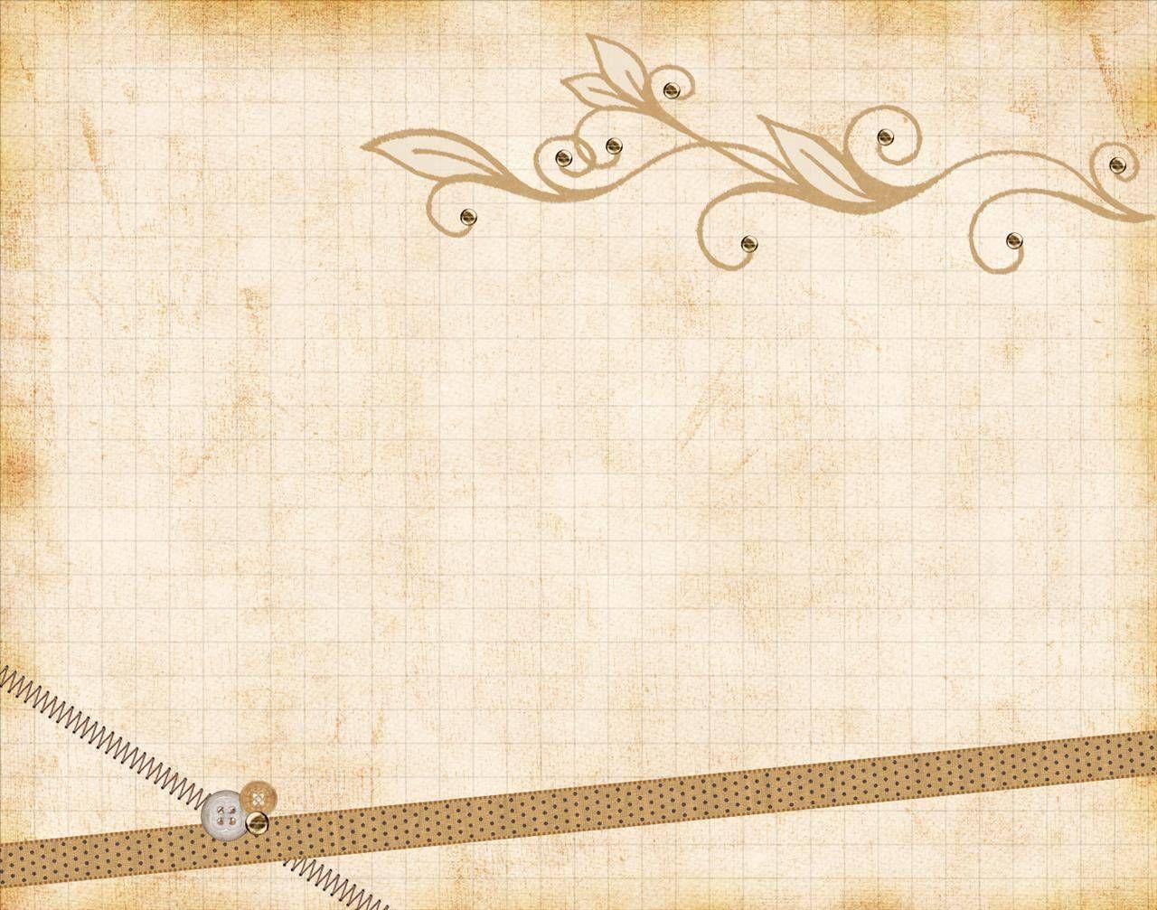 Vintage Paper Wallpapers - Top Free Vintage Paper Backgrounds ... Vintage Paper Wallpapers - Top Free Vintage Paper Backgrounds ...