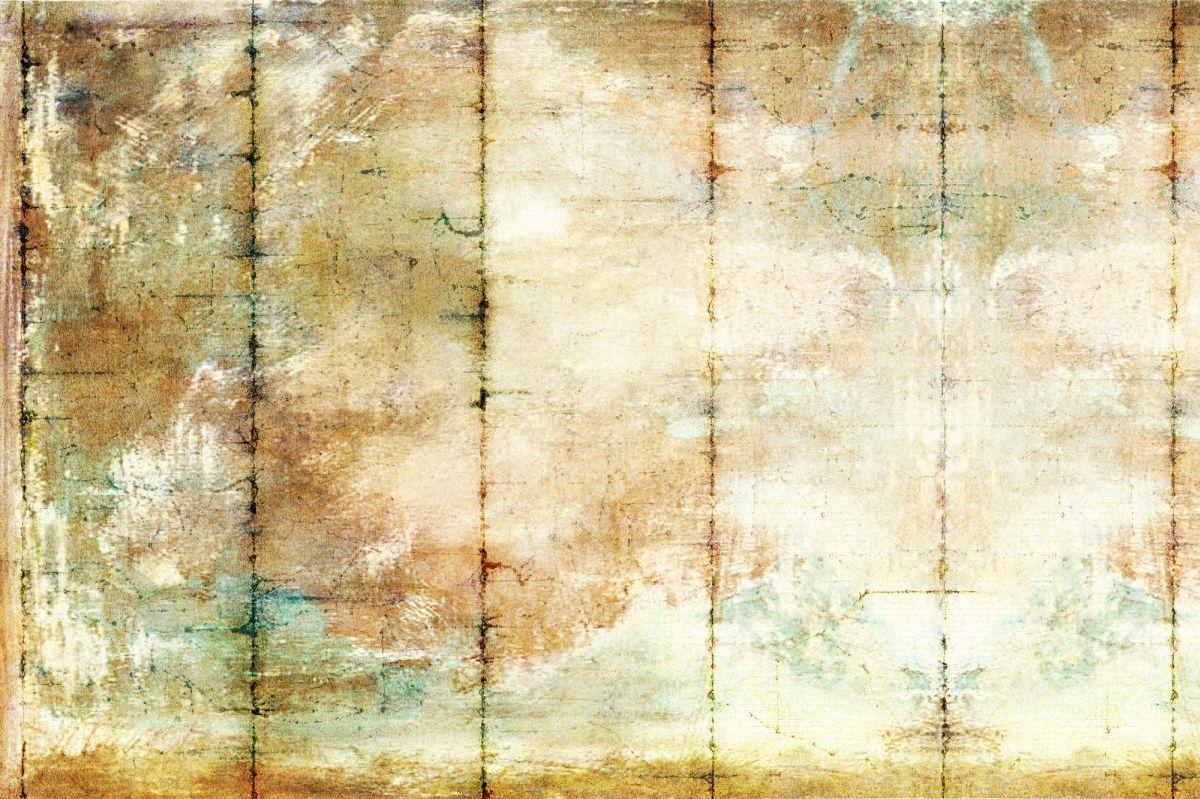 Vintage Paper Wallpapers - Top Free Vintage Paper Backgrounds ... Vintage Paper Wallpapers - Top Free Vintage Paper Backgrounds ...