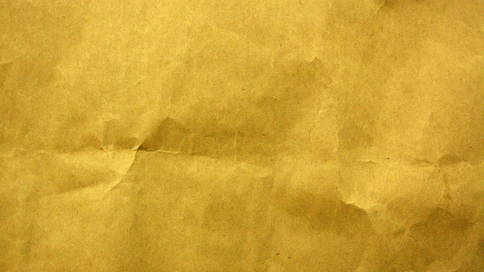 Vintage Paper Wallpapers - Top Free Vintage Paper Backgrounds ... Vintage Paper Wallpapers - Top Free Vintage Paper Backgrounds ...