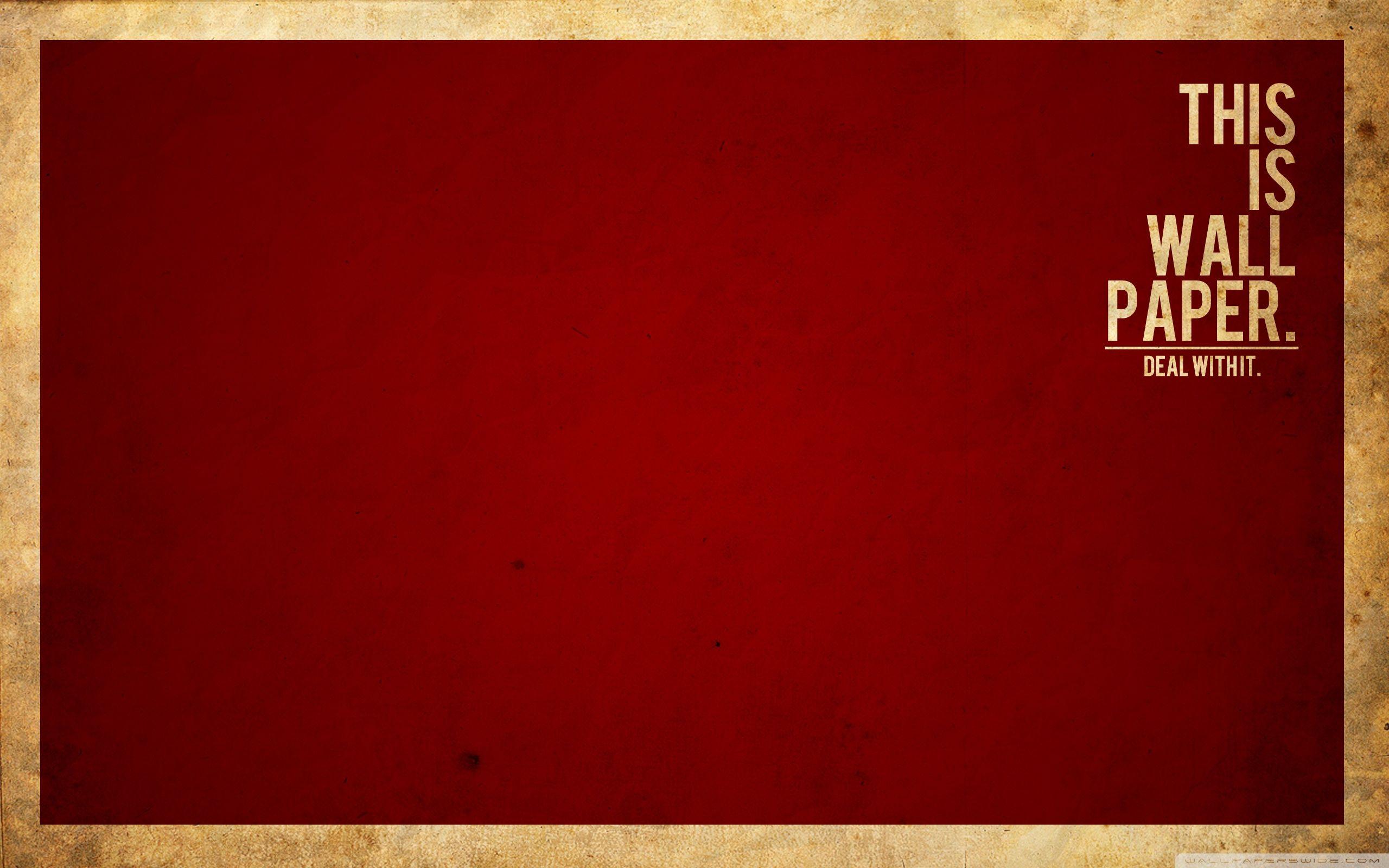 Vintage Paper Wallpapers - Top Free Vintage Paper Backgrounds ... Vintage Paper Wallpapers - Top Free Vintage Paper Backgrounds ...