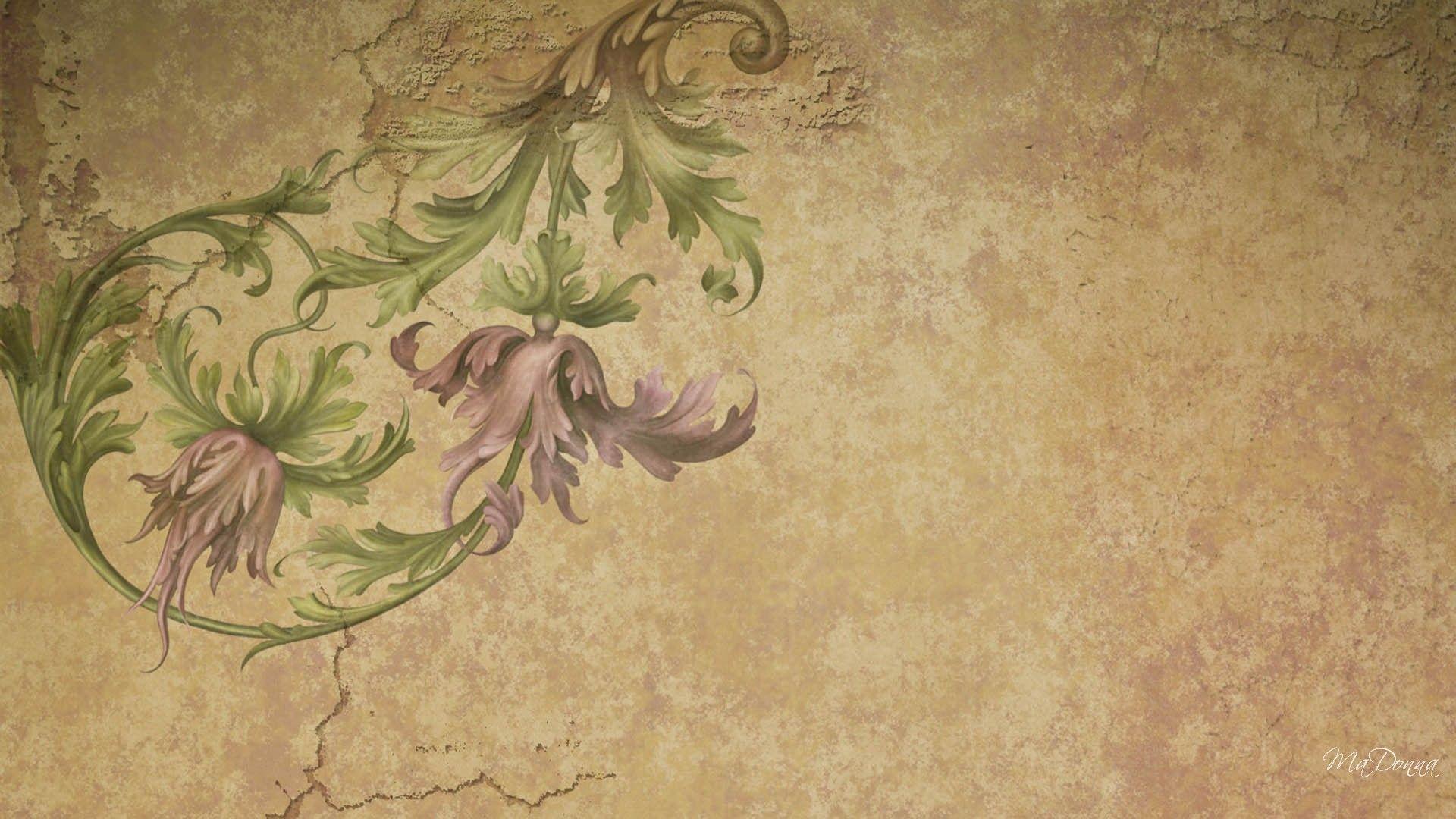 Vintage Paper Wallpapers - Top Free Vintage Paper Backgrounds - WallpaperAccess