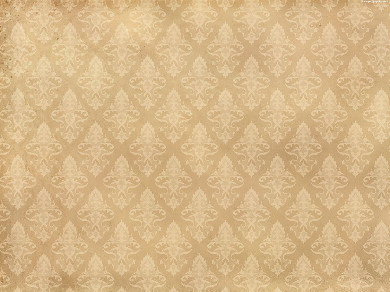 Vintage Paper Wallpapers - Top Free Vintage Paper Backgrounds - WallpaperAccess