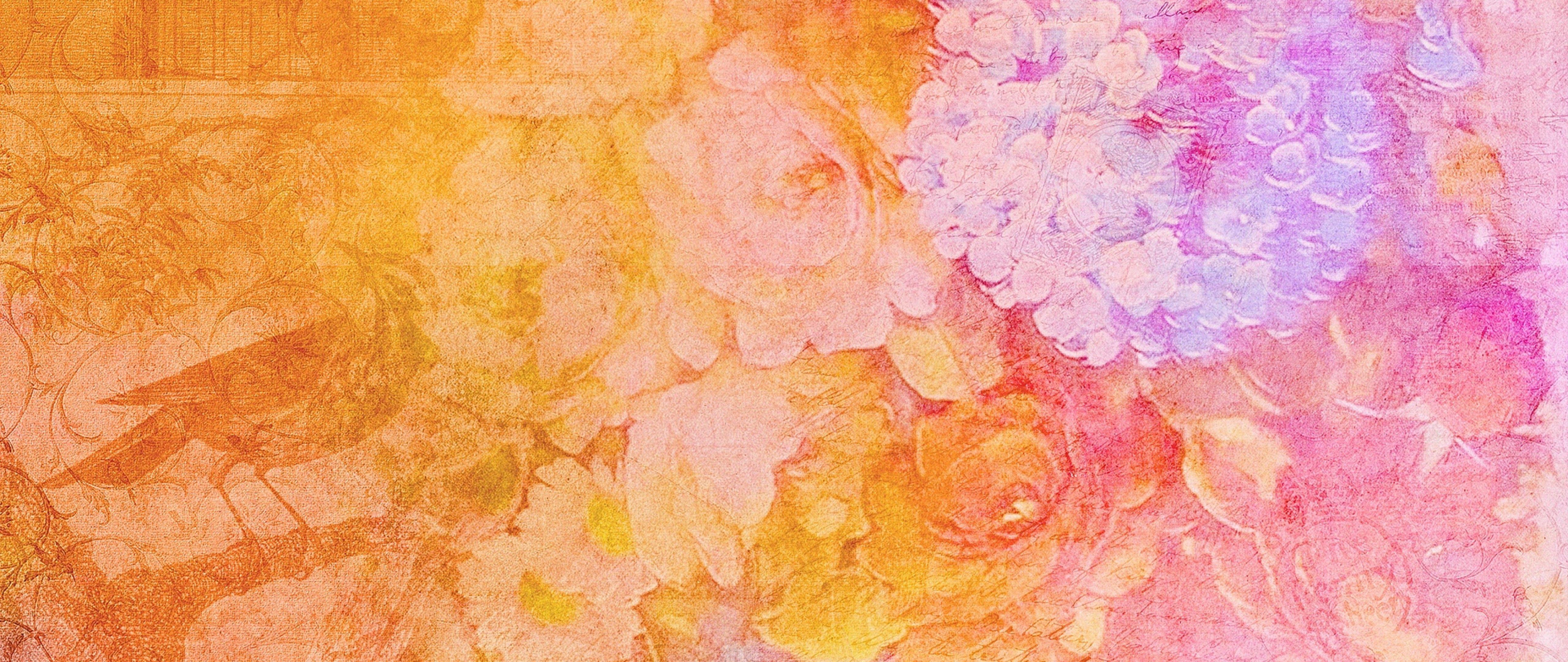 Vintage Paper Wallpapers - Top Free Vintage Paper Backgrounds - WallpaperAccess