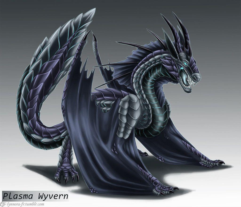 Plasma Dragon Wallpapers - Top Free Plasma Dragon Backgrounds ...