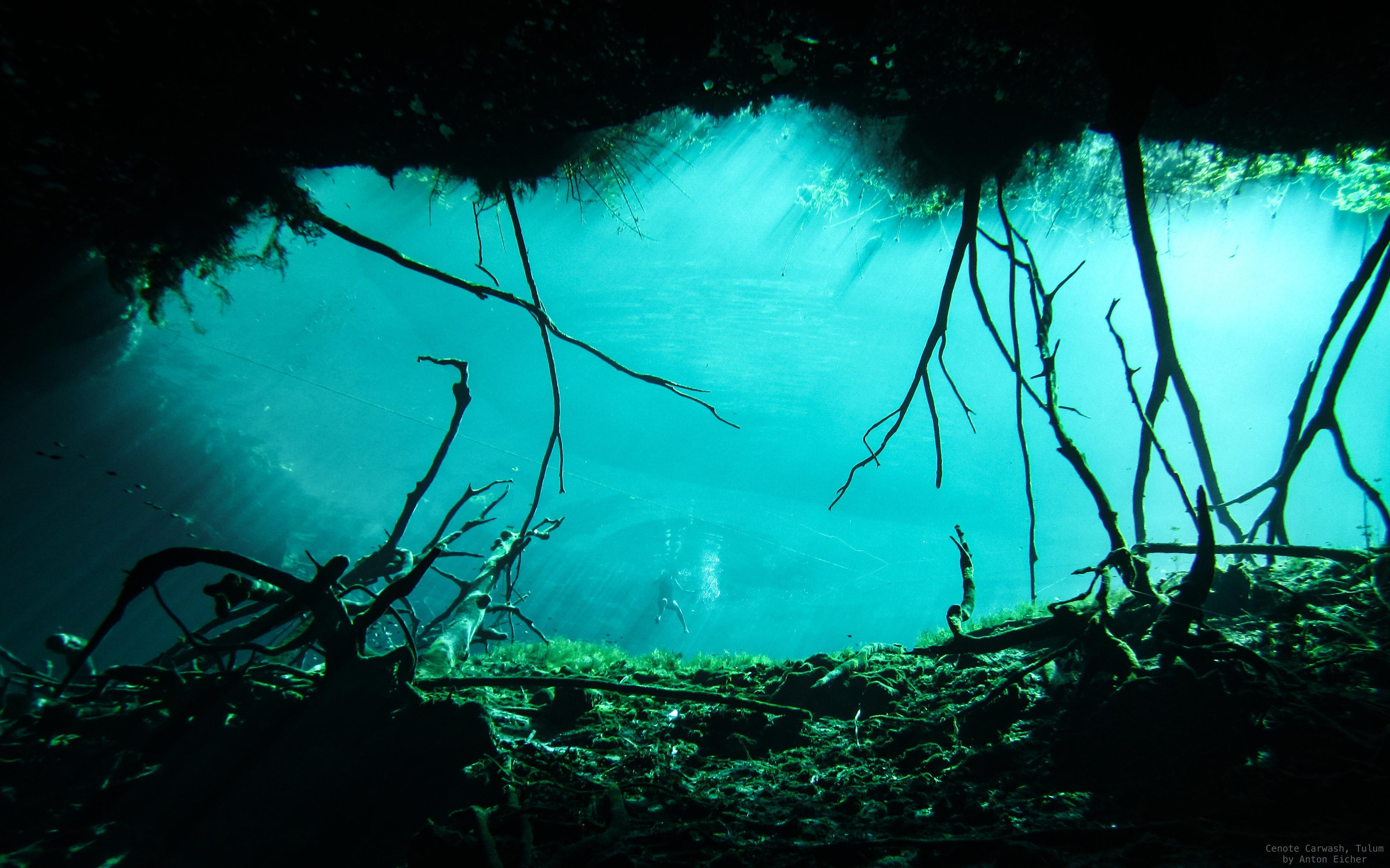 Tulum HD Wallpapers - Top Free Tulum HD Backgrounds - WallpaperAccess