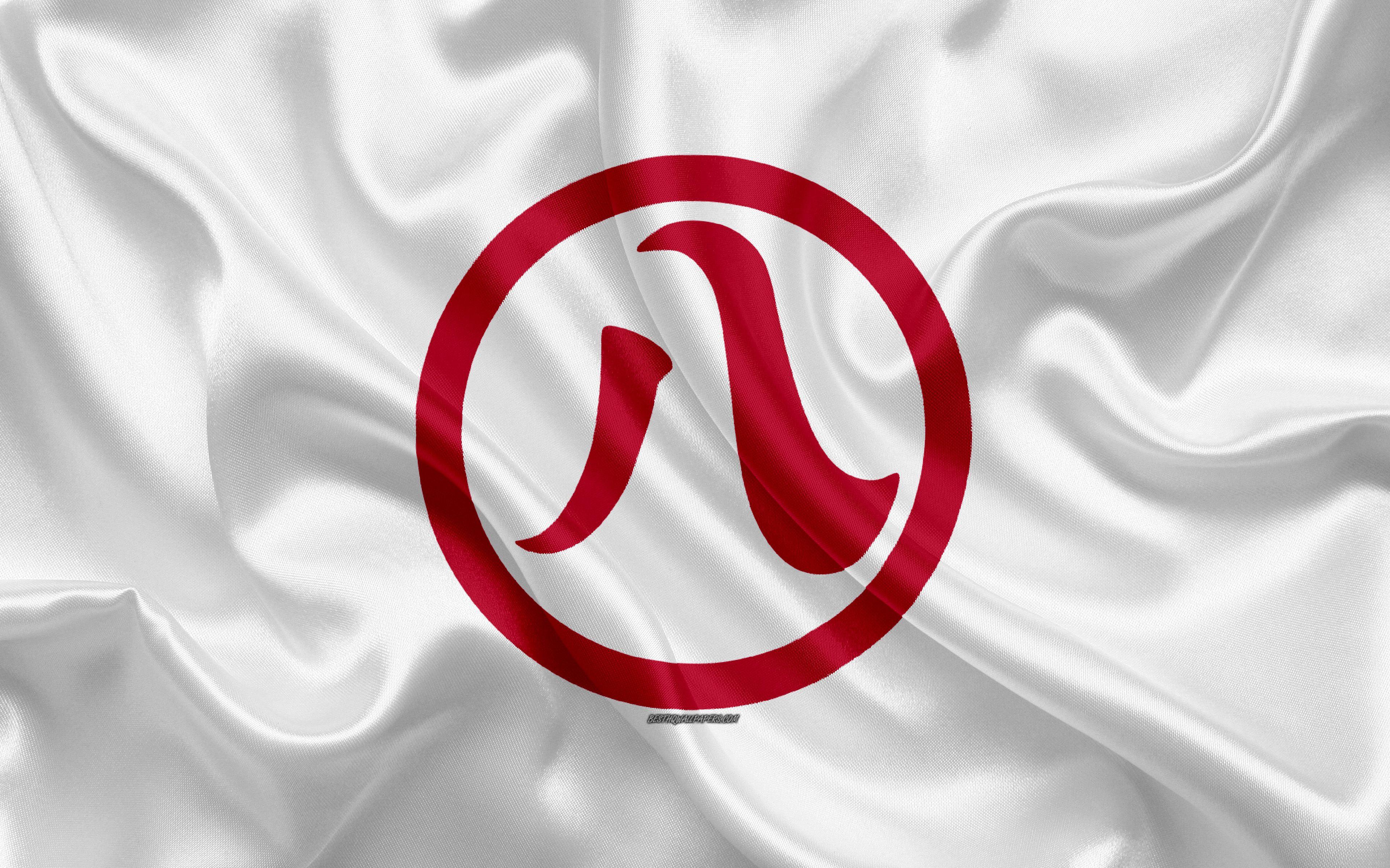 Nagoya Wallpapers - Top Free Nagoya Backgrounds - WallpaperAccess