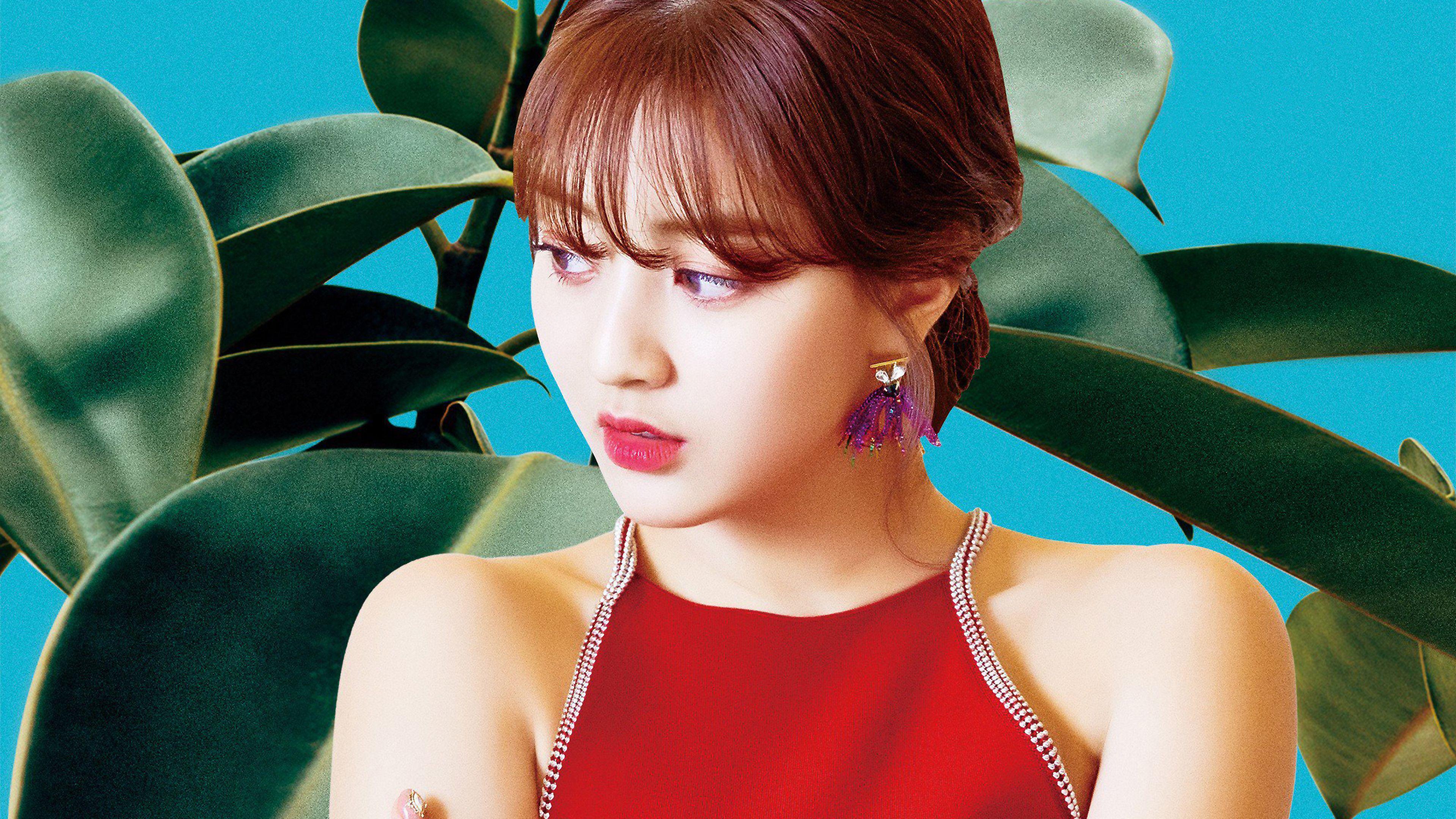 Twice Fancy You Wallpapers - Top Free Twice Fancy You Backgrounds ...