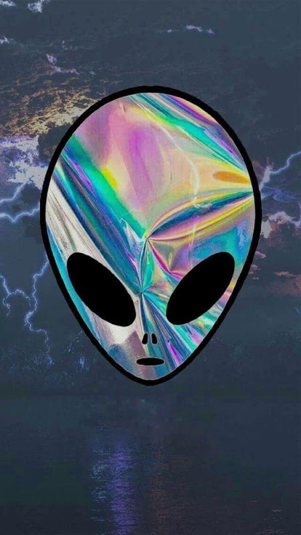 Aline Wallpapers - Top Free Aline Backgrounds - WallpaperAccess