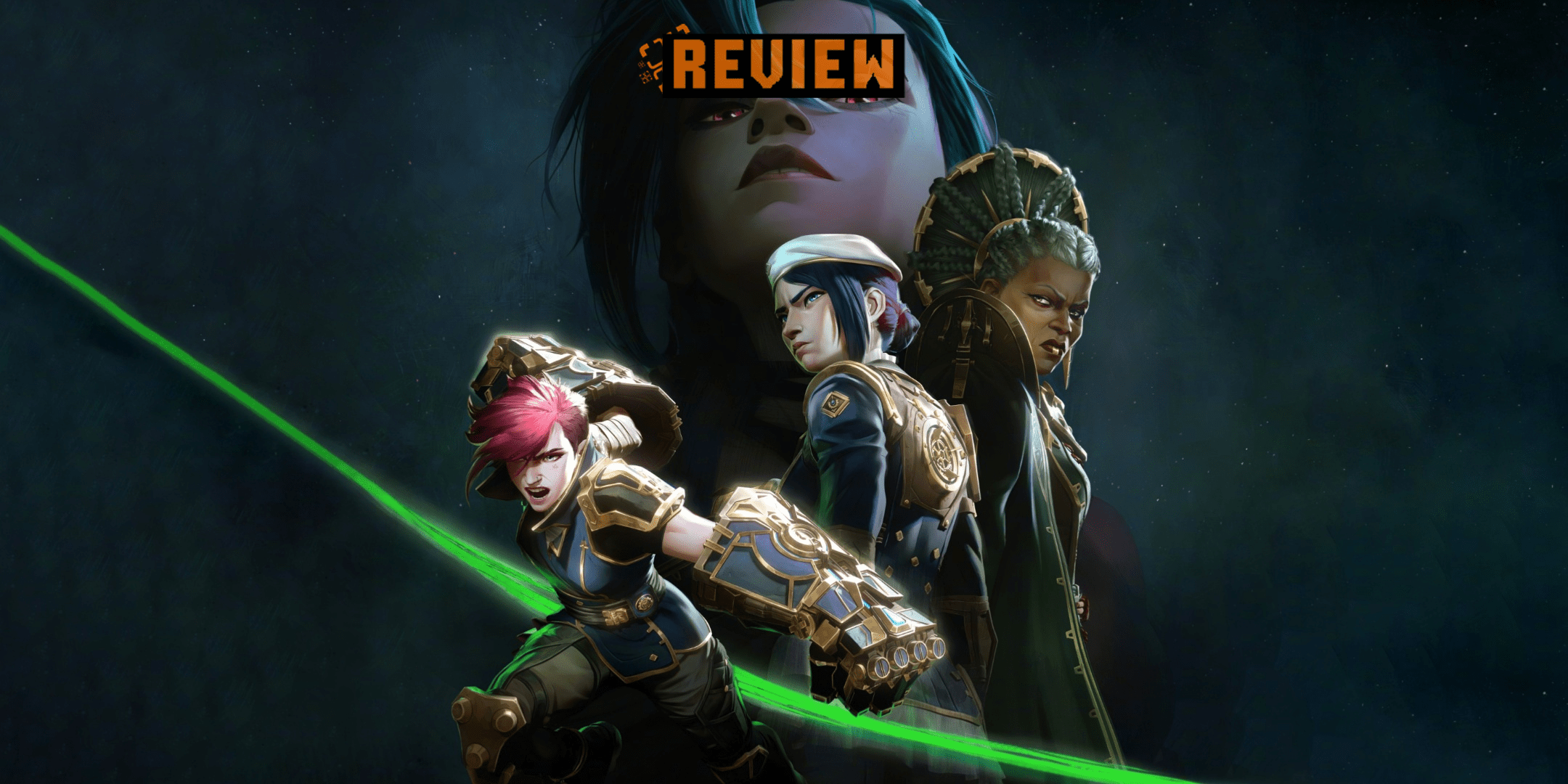 Arcane 2 Wallpapers - Top Free Arcane 2 Backgrounds - WallpaperAccess