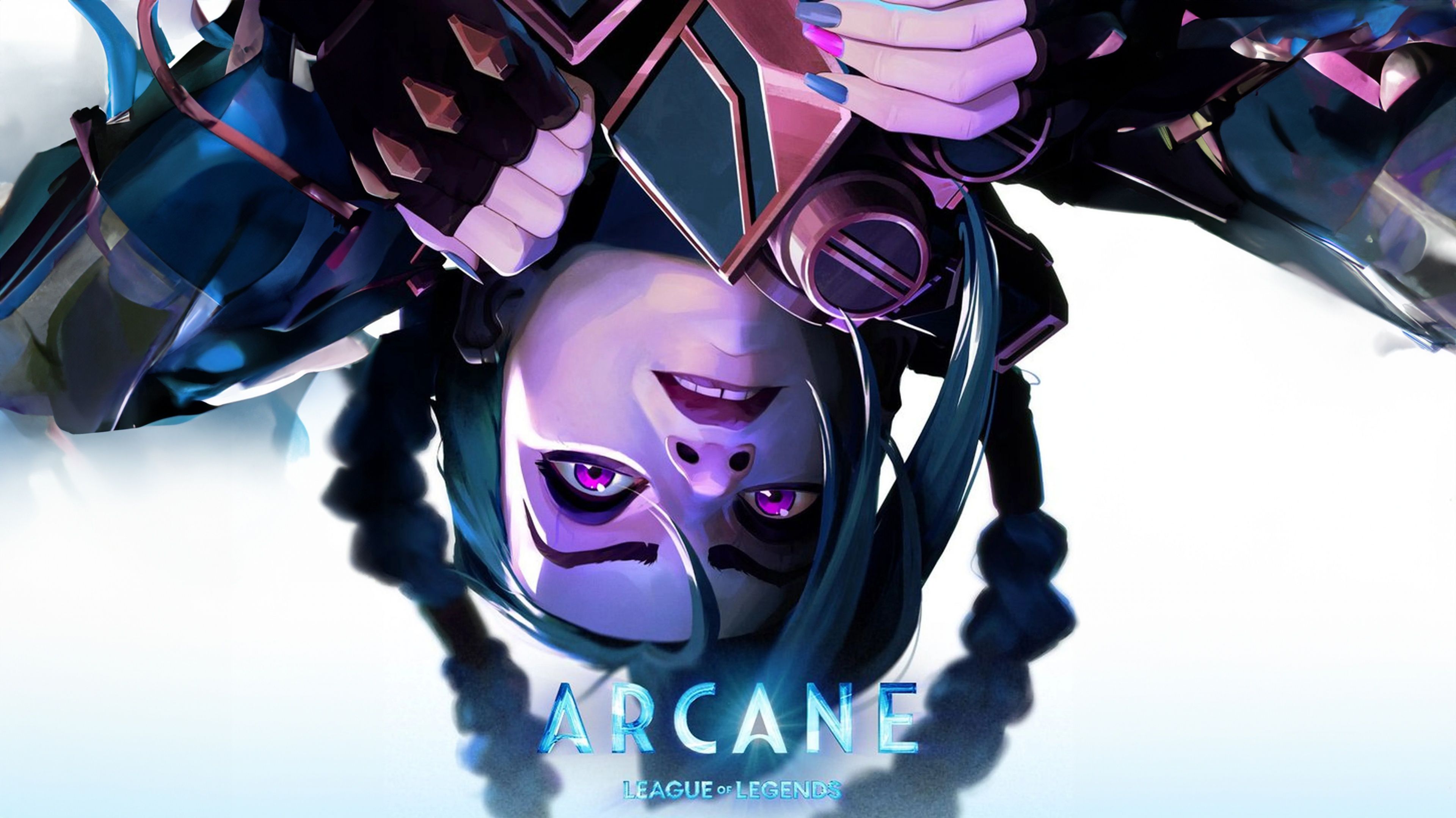 Arcane 2 Wallpapers - Top Free Arcane 2 Backgrounds - WallpaperAccess