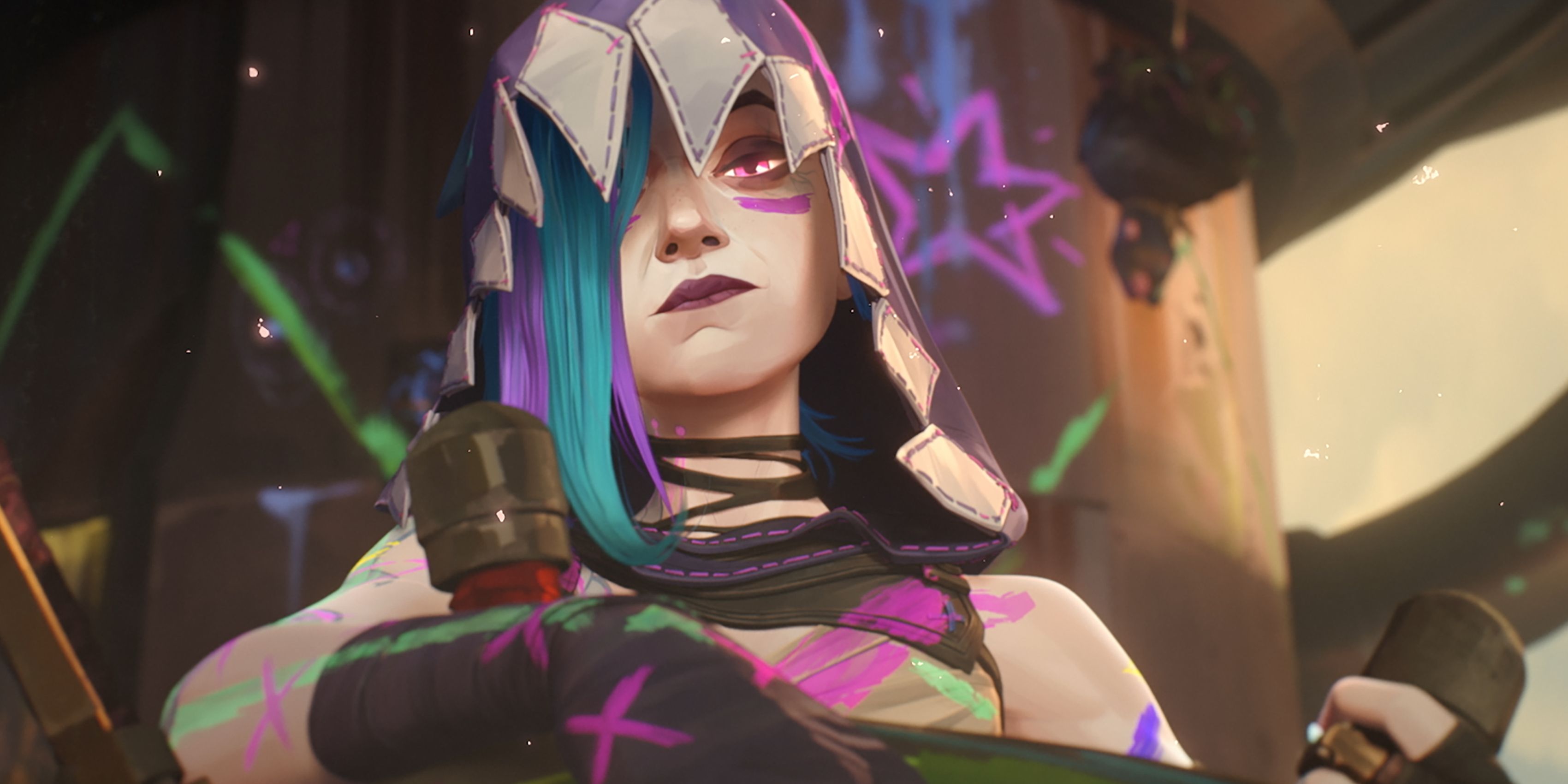 Arcane 2 Wallpapers - Top Free Arcane 2 Backgrounds - WallpaperAccess