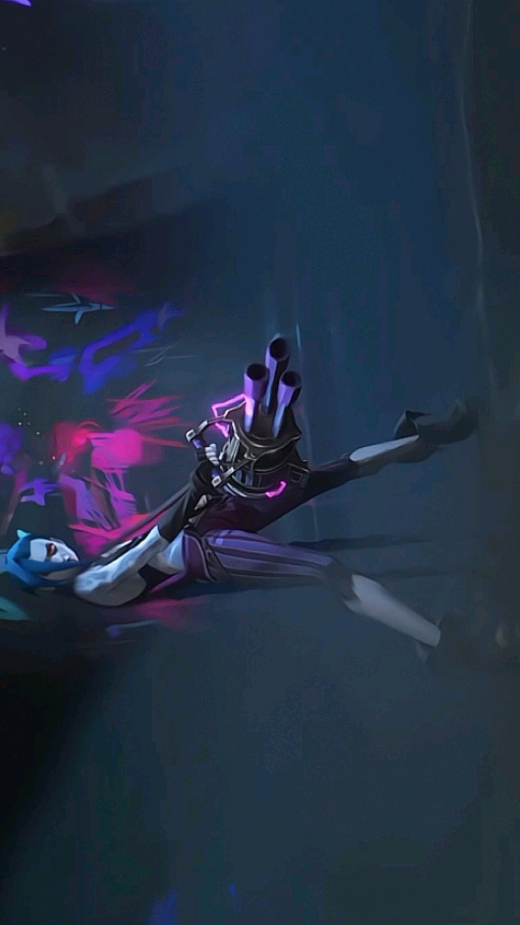 Arcane 2 Wallpapers - Top Free Arcane 2 Backgrounds - WallpaperAccess