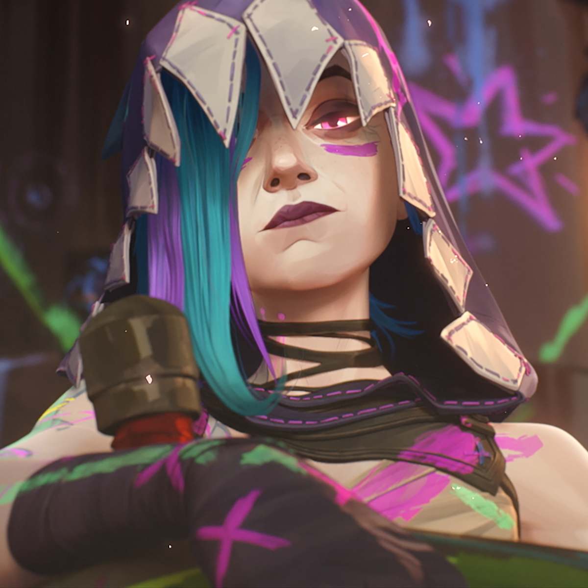 Arcane 2 Wallpapers - Top Free Arcane 2 Backgrounds - WallpaperAccess