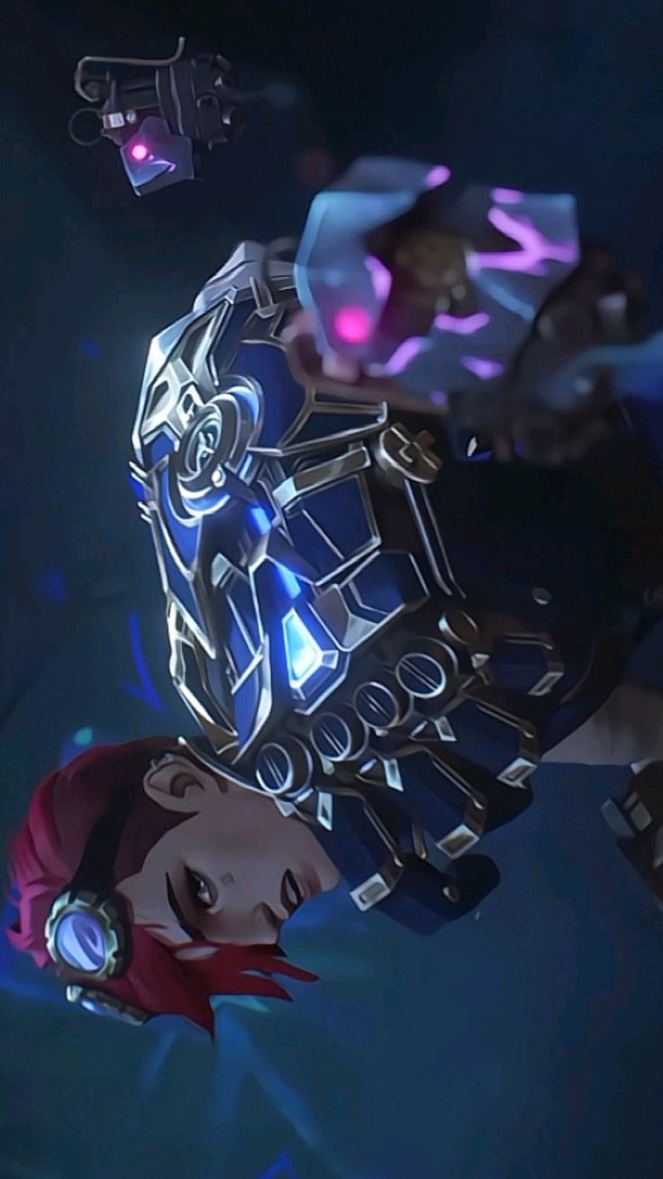 Arcane 2 Wallpapers - Top Free Arcane 2 Backgrounds - WallpaperAccess