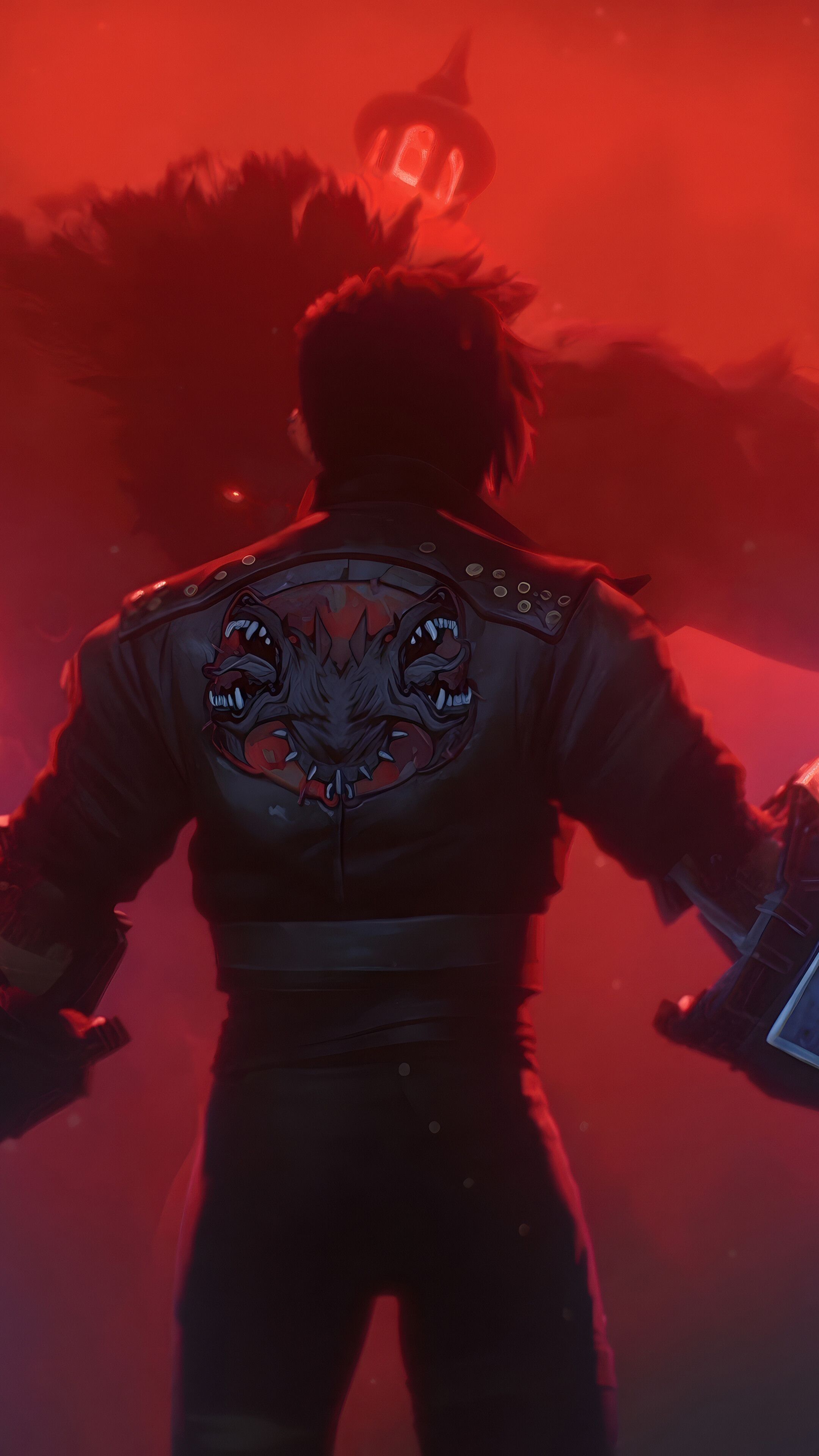 Arcane 2 Wallpapers - Top Free Arcane 2 Backgrounds - WallpaperAccess