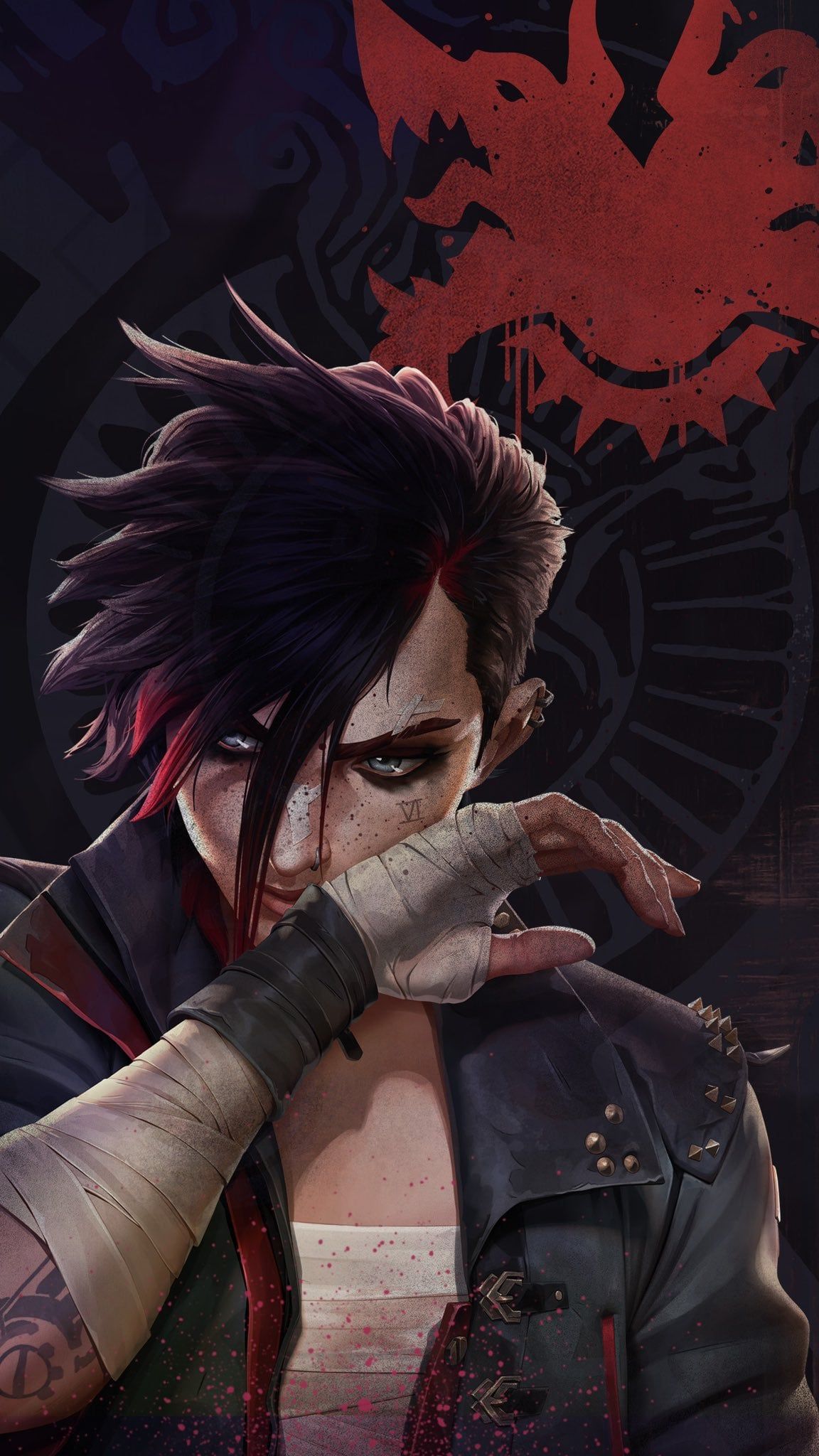 Arcane 2 Wallpapers - Top Free Arcane 2 Backgrounds - WallpaperAccess