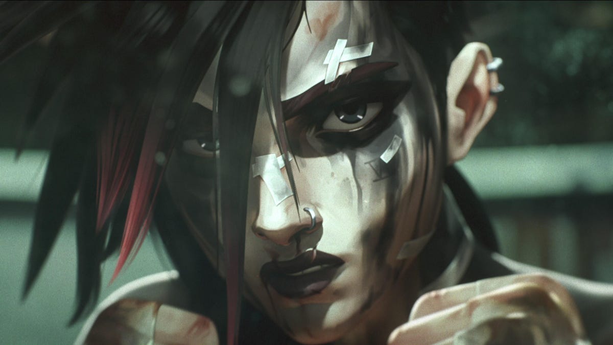 Arcane 2 Wallpapers - Top Free Arcane 2 Backgrounds - WallpaperAccess