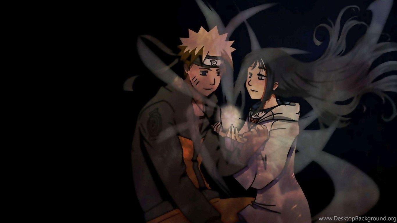 Naruto Love Wallpapers - Top Free Naruto Love Backgrounds - WallpaperAccess