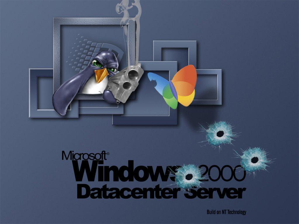 Windows 2000 Wallpapers - Top Free Windows 2000 Backgrounds ...