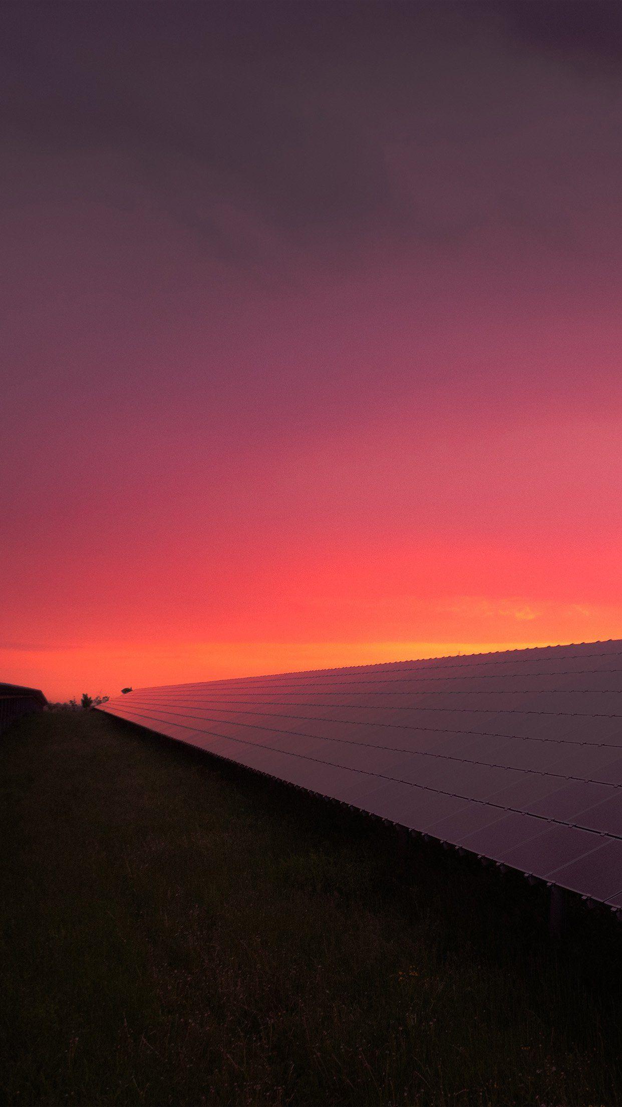 Red City Wallpapers - Top Free Red City Backgrounds - WallpaperAccess