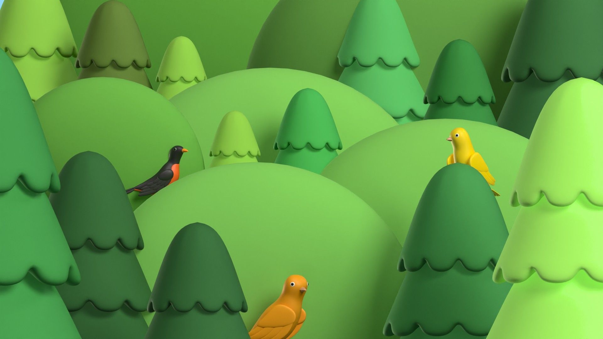 Funny Zoom Wallpapers - Top Free Funny Zoom Backgrounds - WallpaperAccess