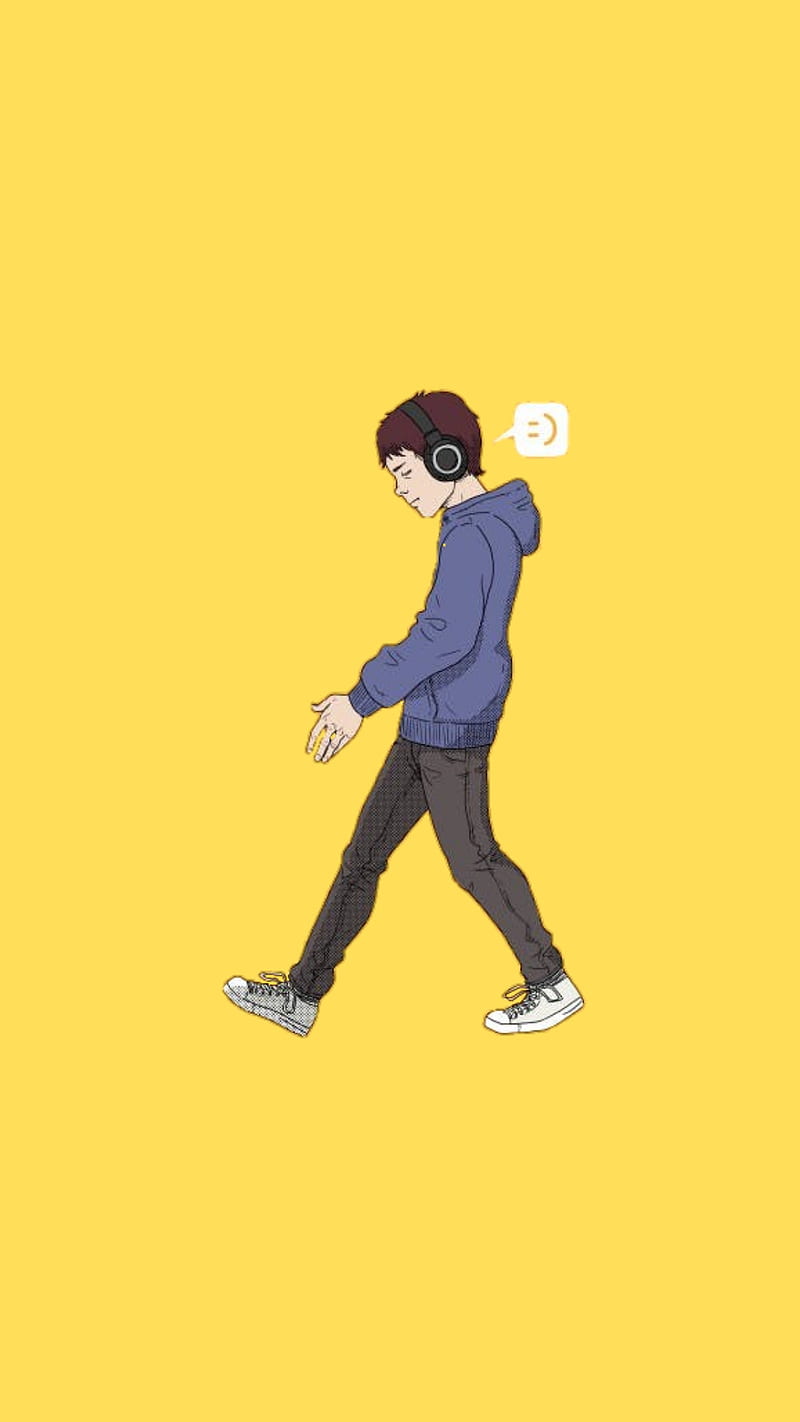 Chill Guy Wallpapers - Top Free Chill Guy Backgrounds - WallpaperAccess