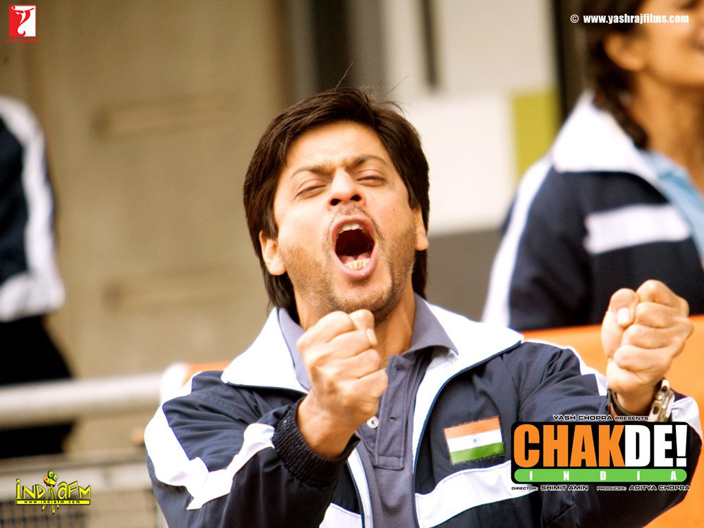 Chak De! India Wallpapers - Top Free Chak De! India Backgrounds ...