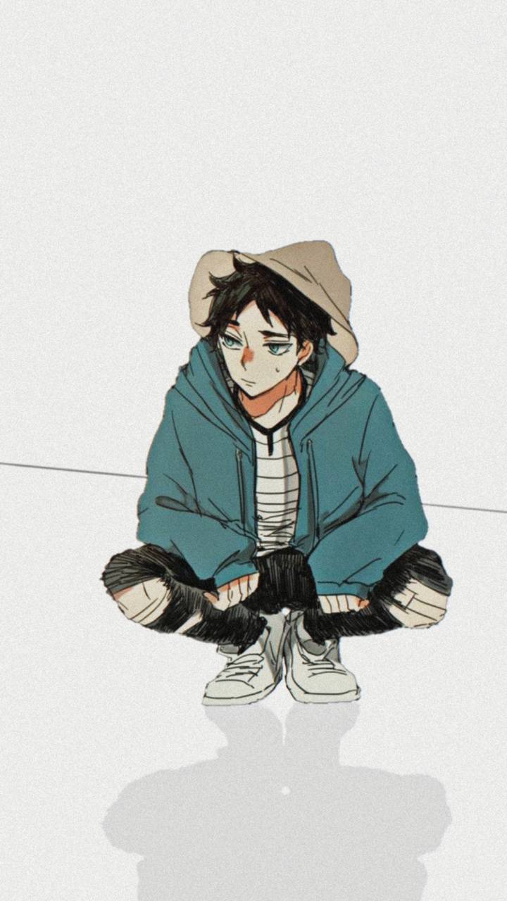 Chill Guy Wallpapers - Top Free Chill Guy Backgrounds - WallpaperAccess