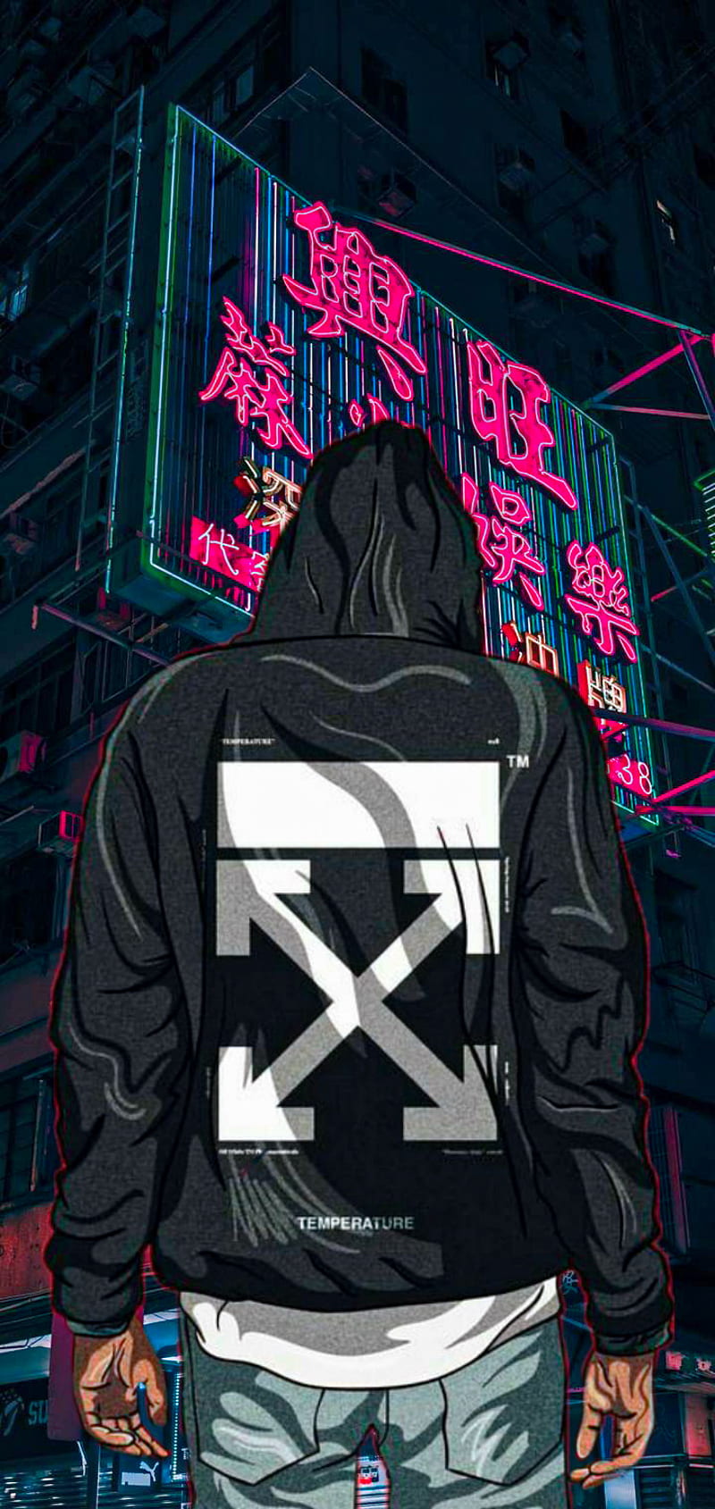 Chill Guy Wallpapers - Top Free Chill Guy Backgrounds - WallpaperAccess