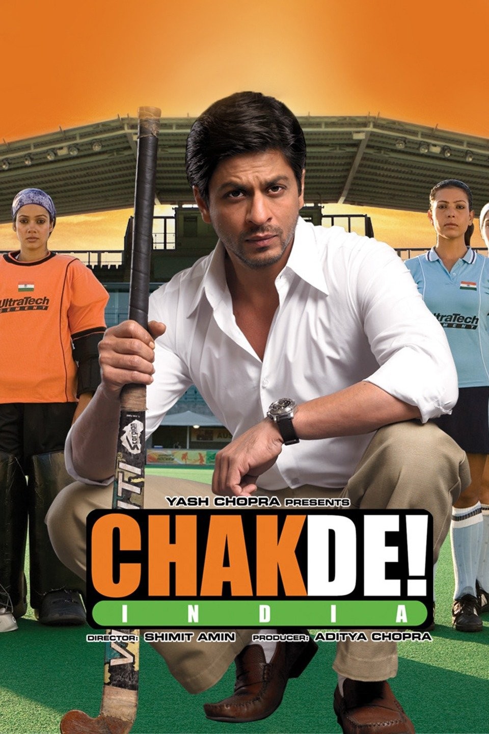 Chak De! India Wallpapers - Top Free Chak De! India Backgrounds ...