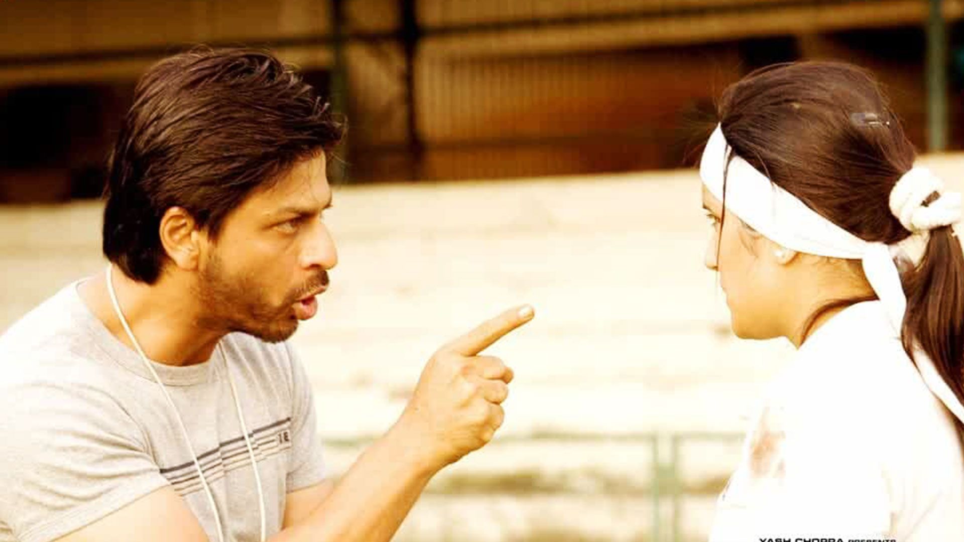 Chak De! India Wallpapers - Top Free Chak De! India Backgrounds ...
