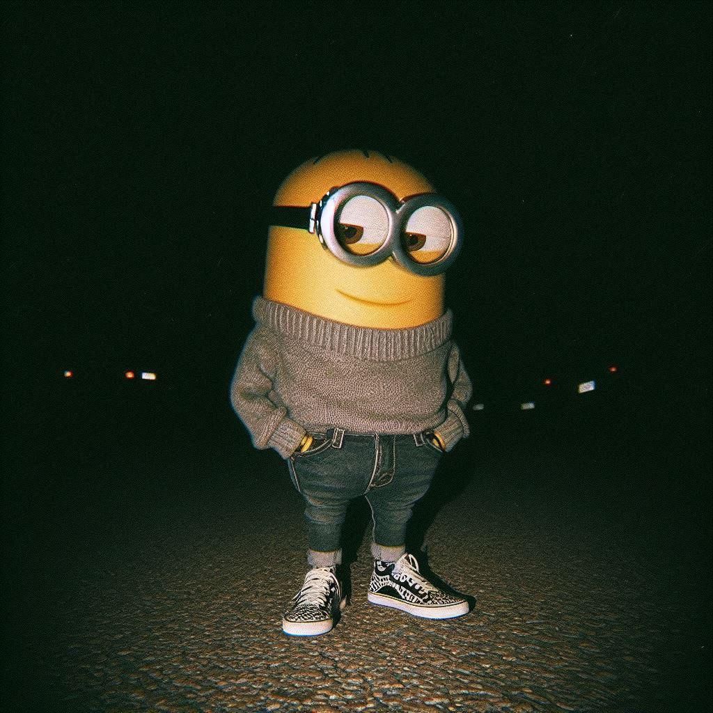 Chill Guy Wallpapers - Top Free Chill Guy Backgrounds - WallpaperAccess