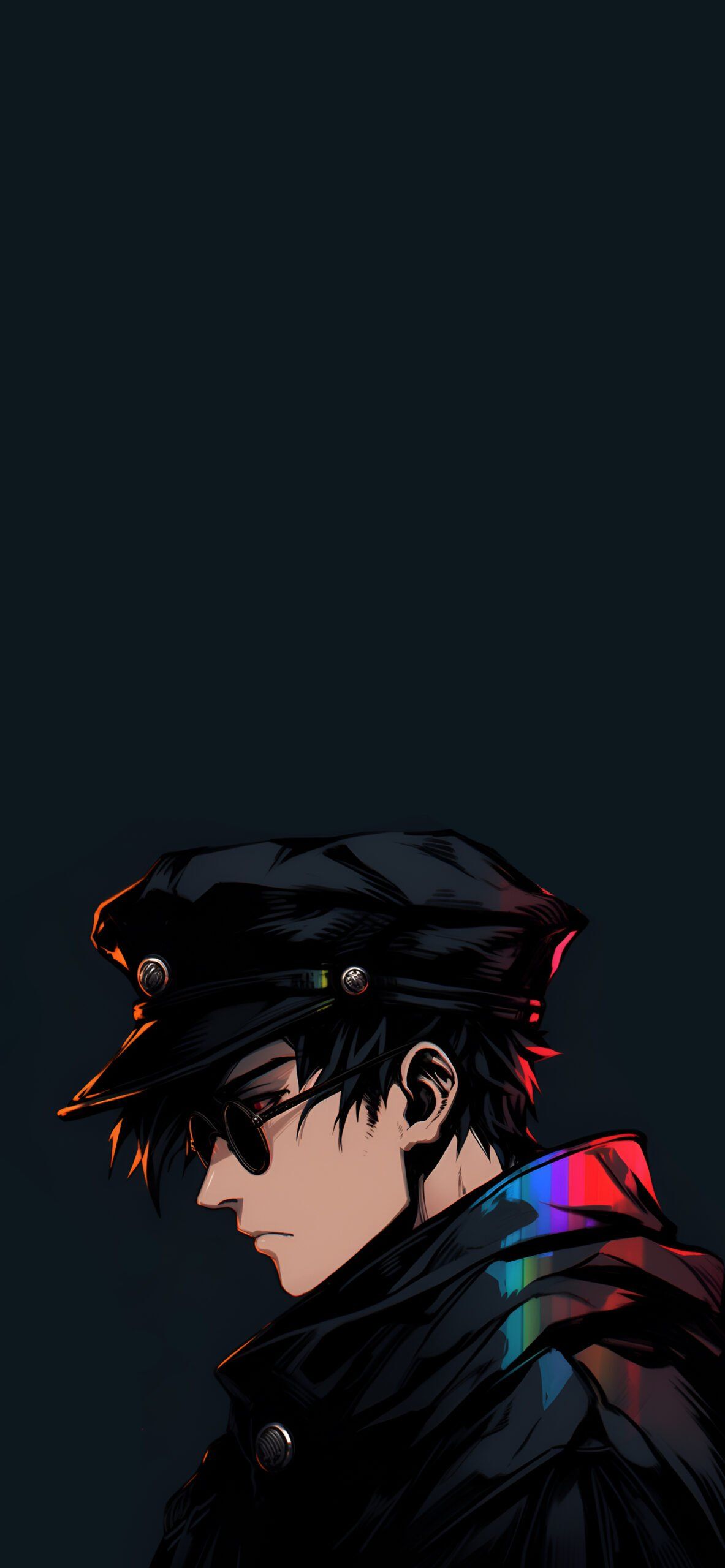 Chill Guy Wallpapers - Top Free Chill Guy Backgrounds - WallpaperAccess