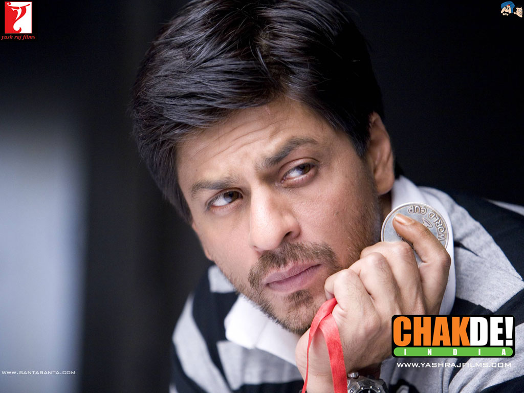 Chak De! India Wallpapers - Top Free Chak De! India Backgrounds ...
