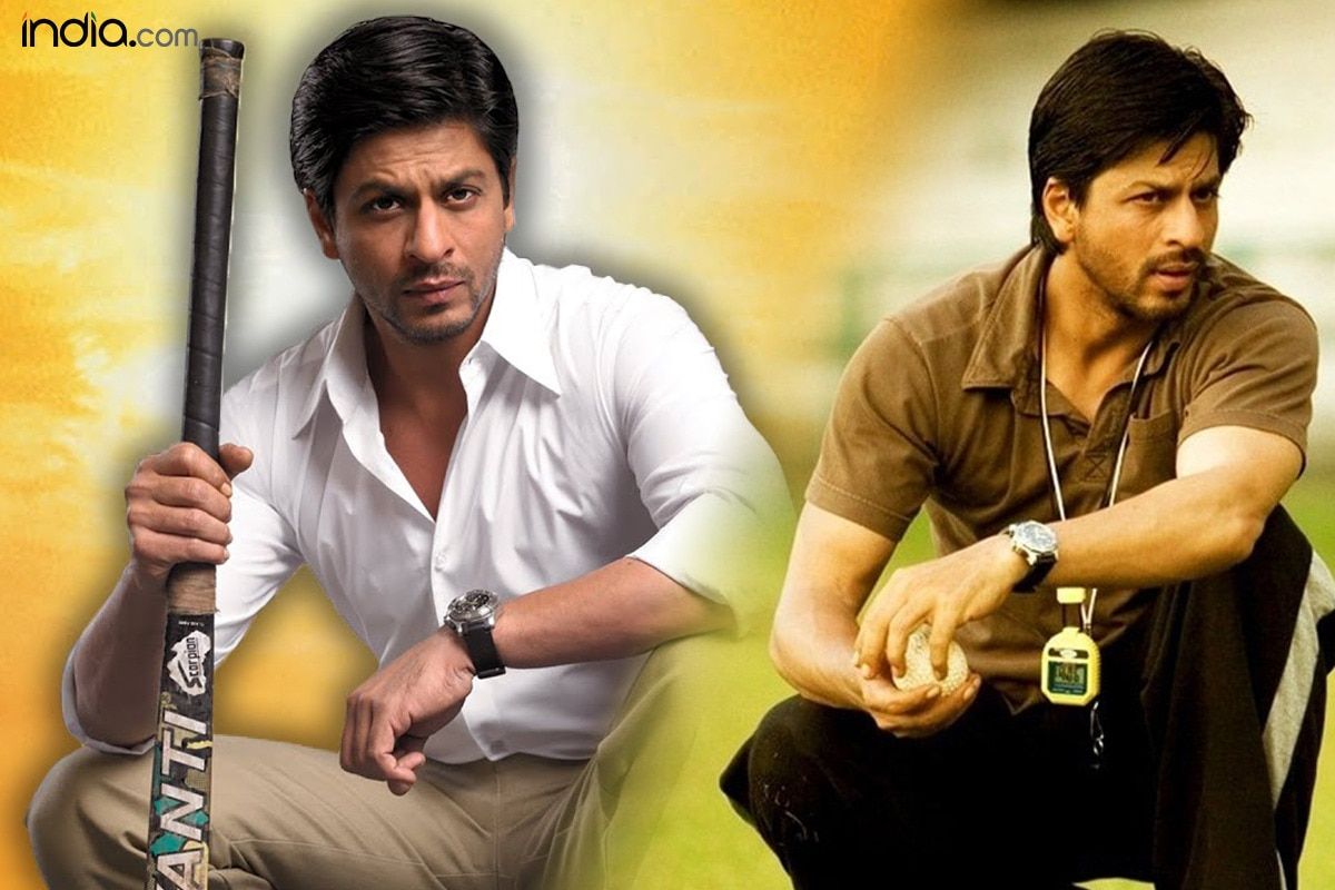 Chak De! India Wallpapers - Top Free Chak De! India Backgrounds ...