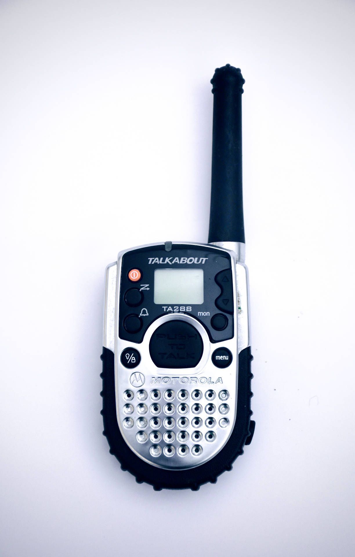 Walkie Talkie Wallpapers - Top Free Walkie Talkie Backgrounds ...