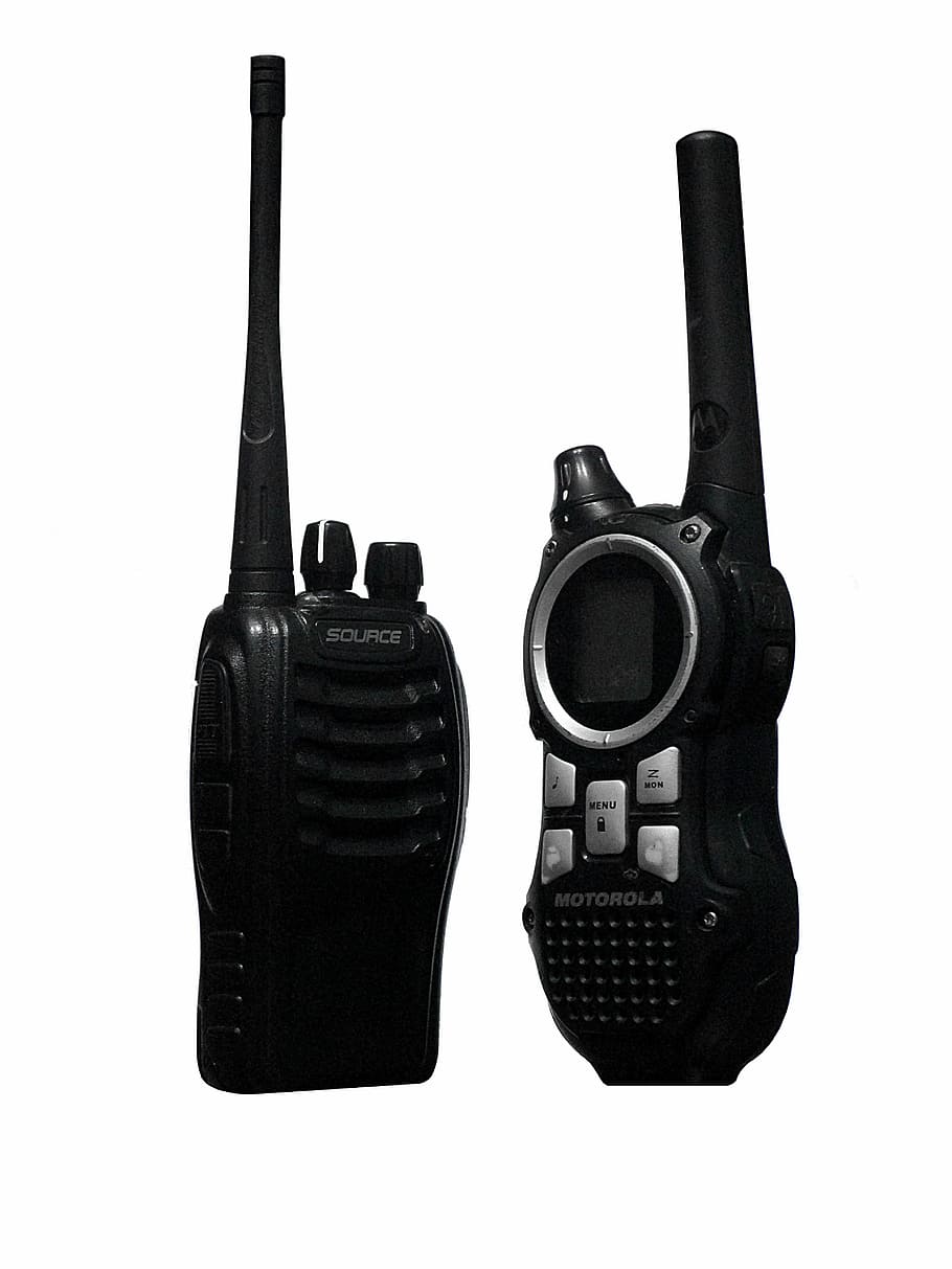 Walkie Talkie Wallpapers - Top Free Walkie Talkie Backgrounds ...