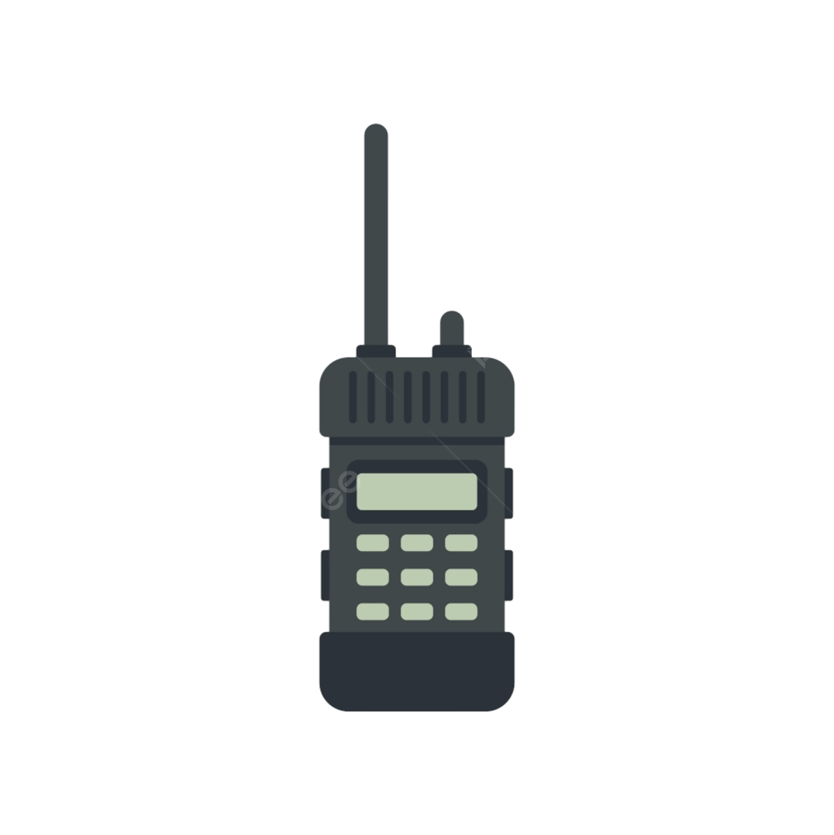 Walkie Talkie Wallpapers - Top Free Walkie Talkie Backgrounds ...
